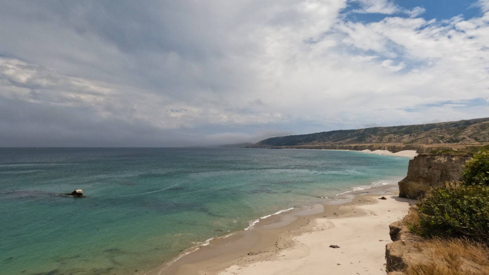 California National Park Faces Closures Over Memorial Day Weekend After ...