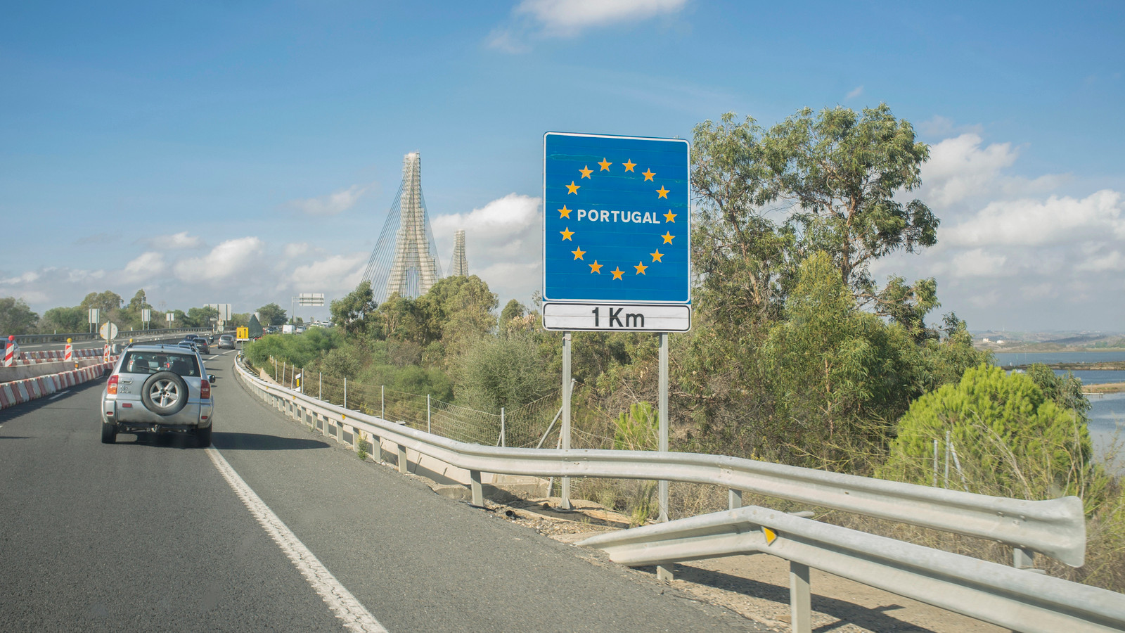 EU in Talks to Implement Single-Ticket Booking Plan: Simplifying Cross ...