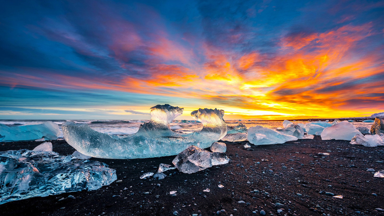 10 Most Incredible Discoveries In The Arctic