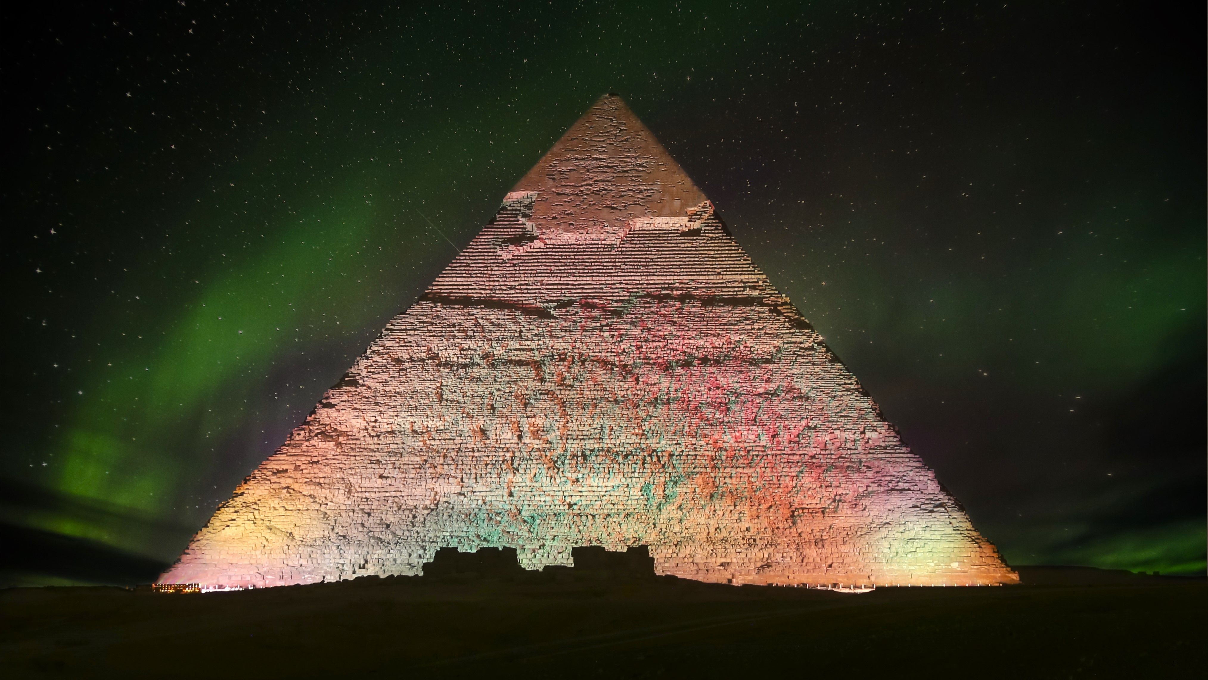 10 Incredible Ancient Tools That Revolutionized Early Civilizations