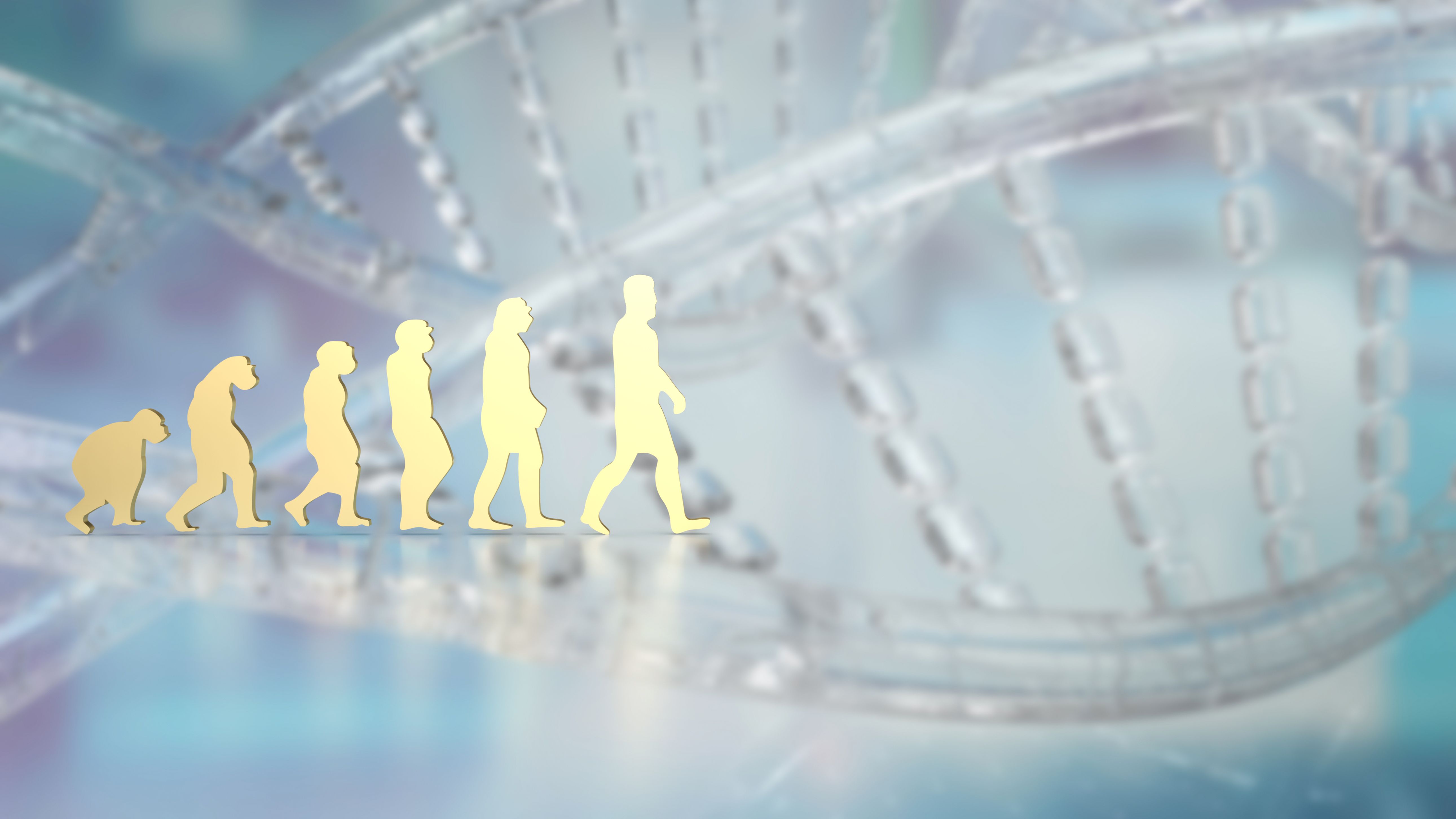 Mastodons, Giant Sloths, And Ancient Humans Coexisted For A Millennia ...