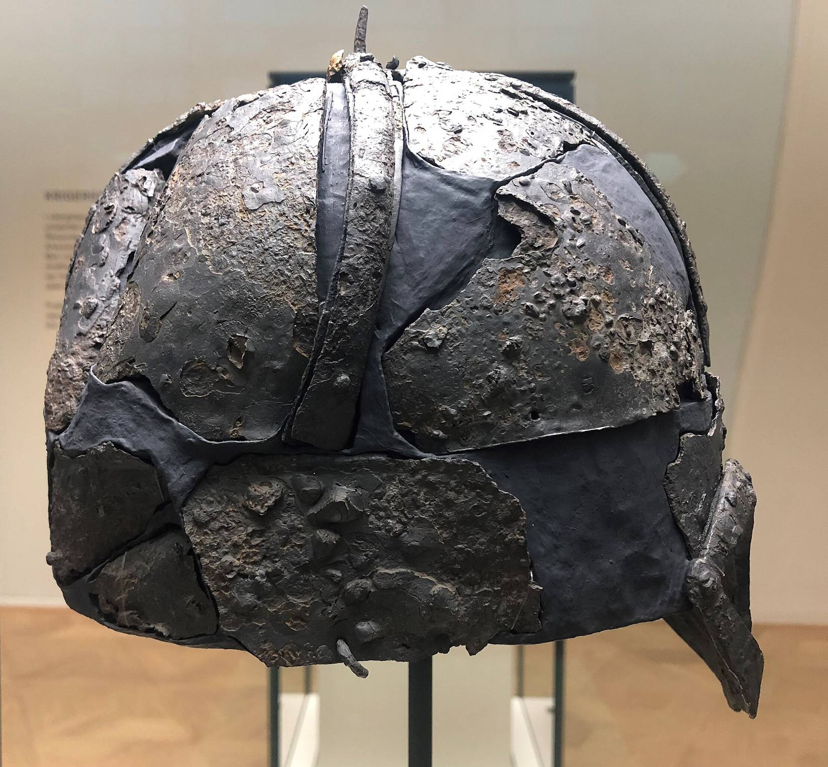 9 Things Science Has Taught Us About Vikings