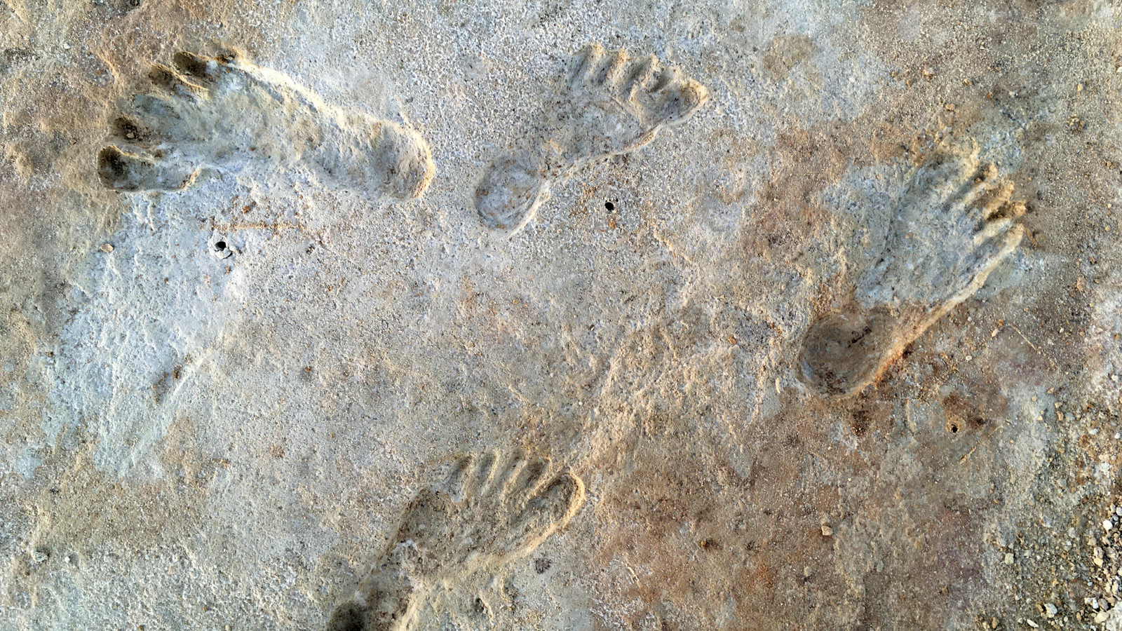 8 Native American Discoveries That Rewrote History