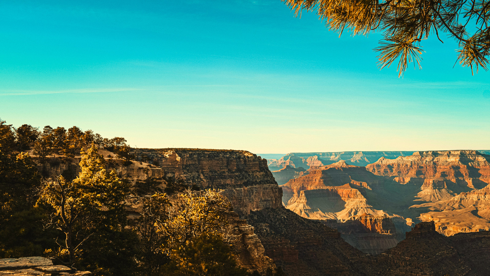 6 Ancient Artifacts Discovered At The Grand Canyon