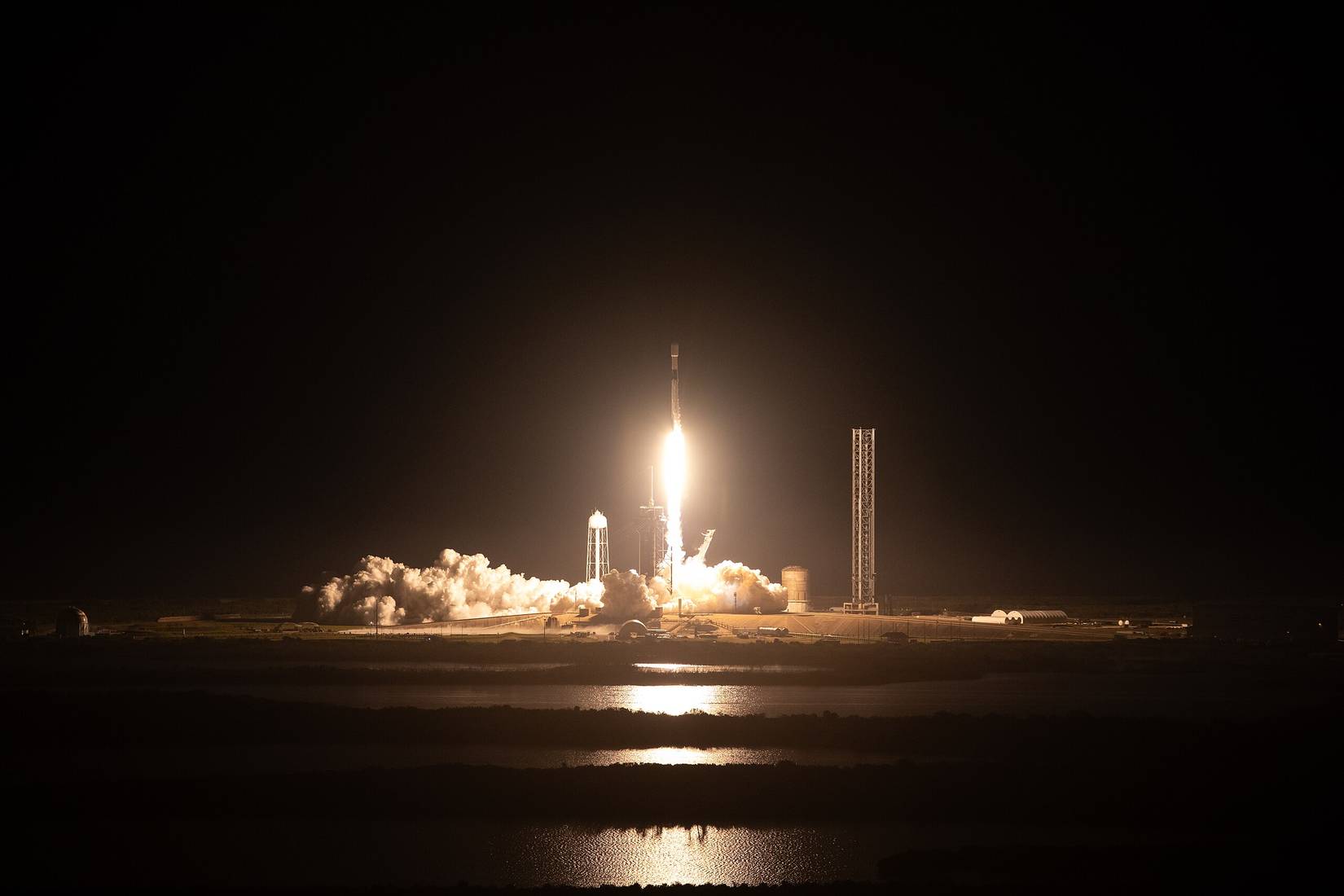 10 Launches NASA Has Planned For 2025 And Beyond