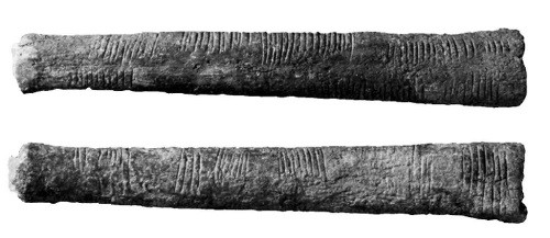 10 Most Mysterious Ancient Artifacts Ever Discovered