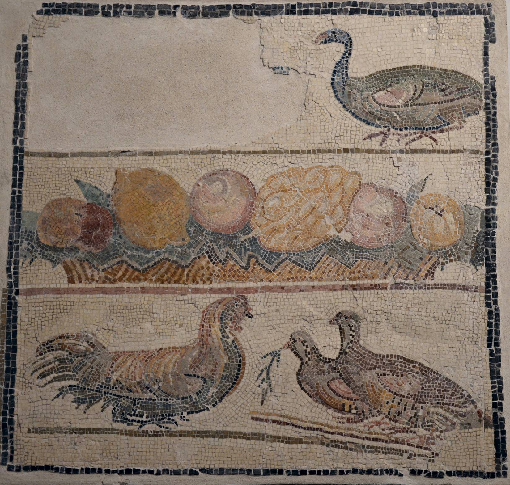 7 Ancient Roman Mysteries That Were Actually Solved