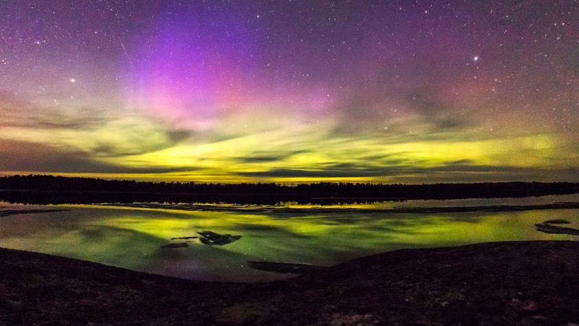 The "Norway" Of Iowa Is The Midwest's Most Charming Small Town