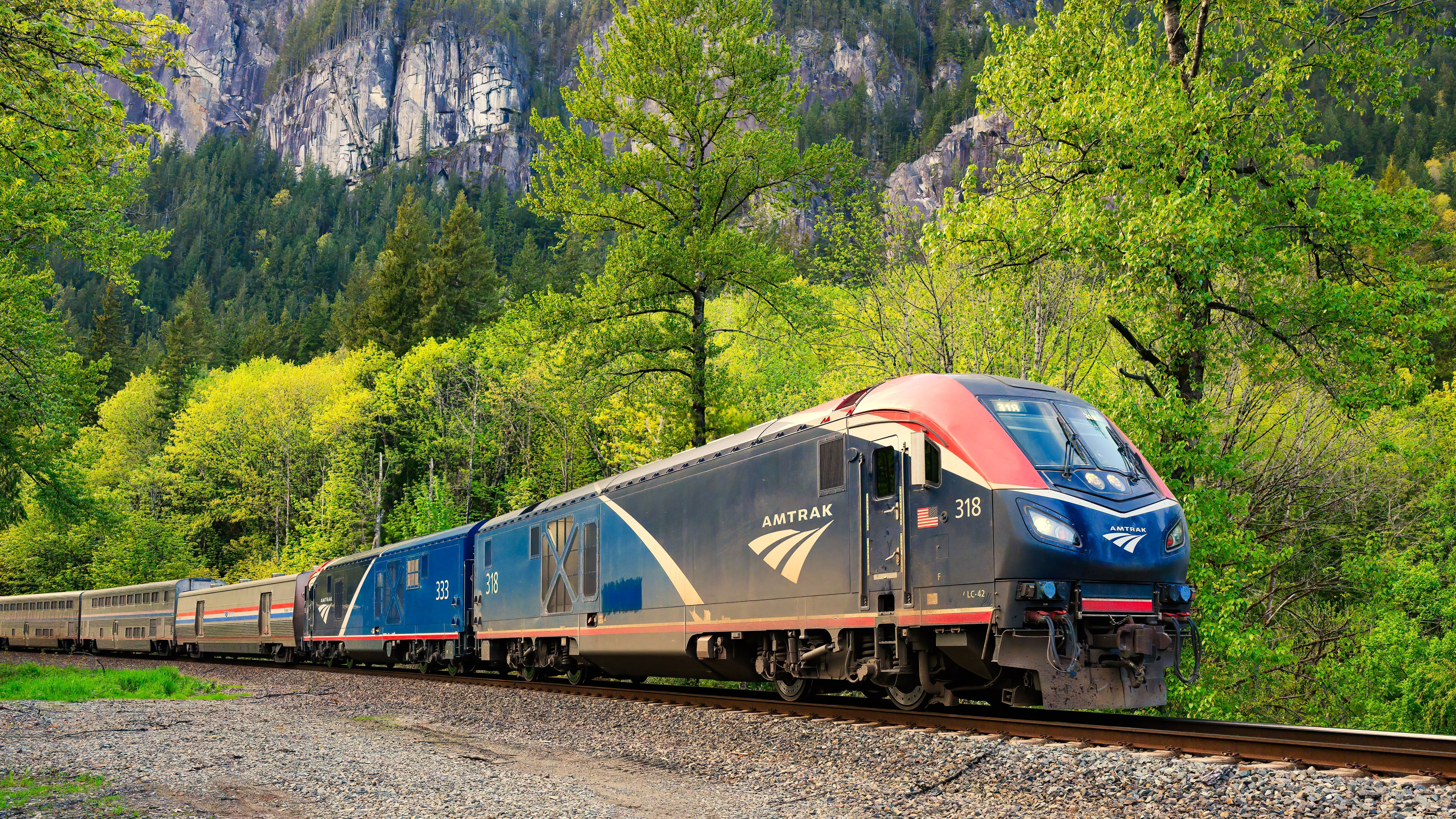 Amtrak trips from cincinnati ohio 60 photos - Morilly.com