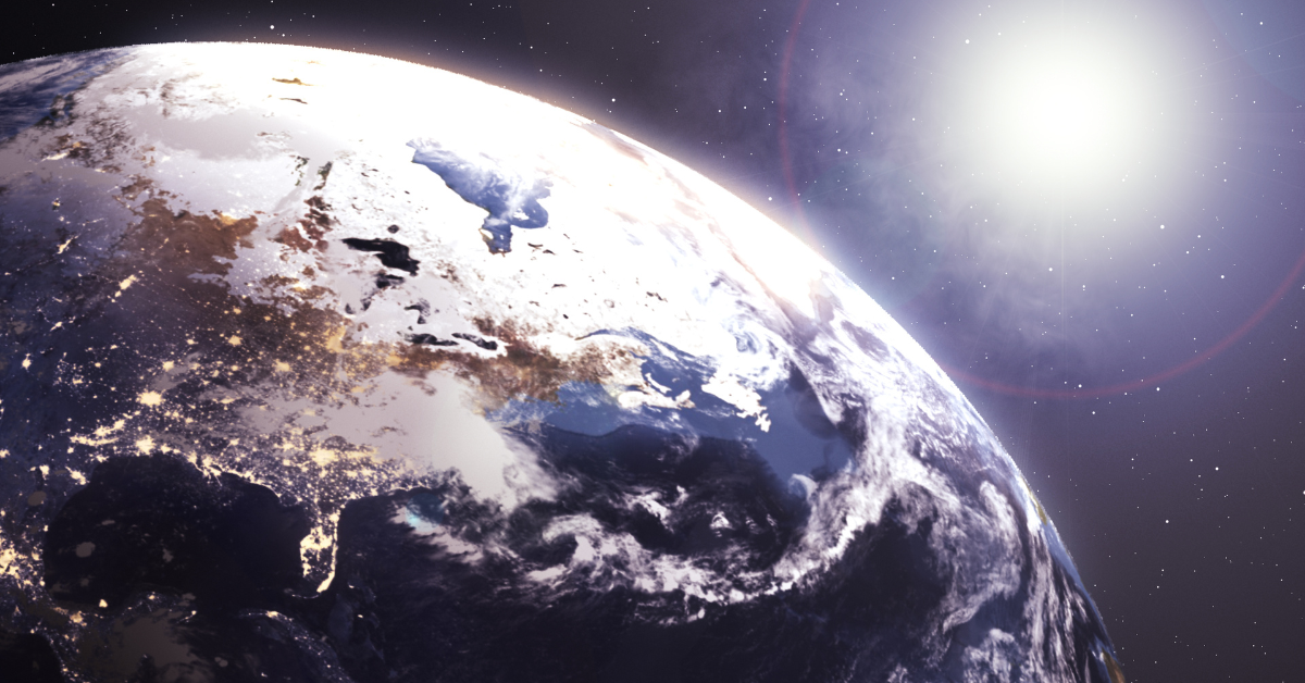 Researchers Unlock "Record-Breaking" Underground Discovery In Southern ...