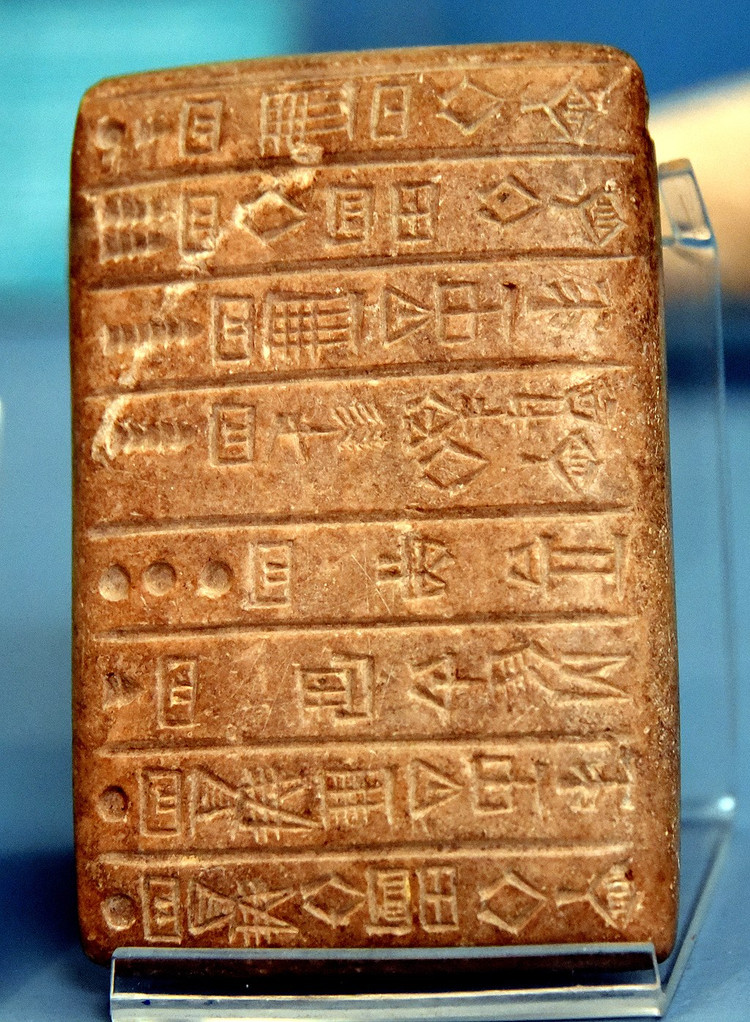 Incredible Discoveries Made After Natural Disasters