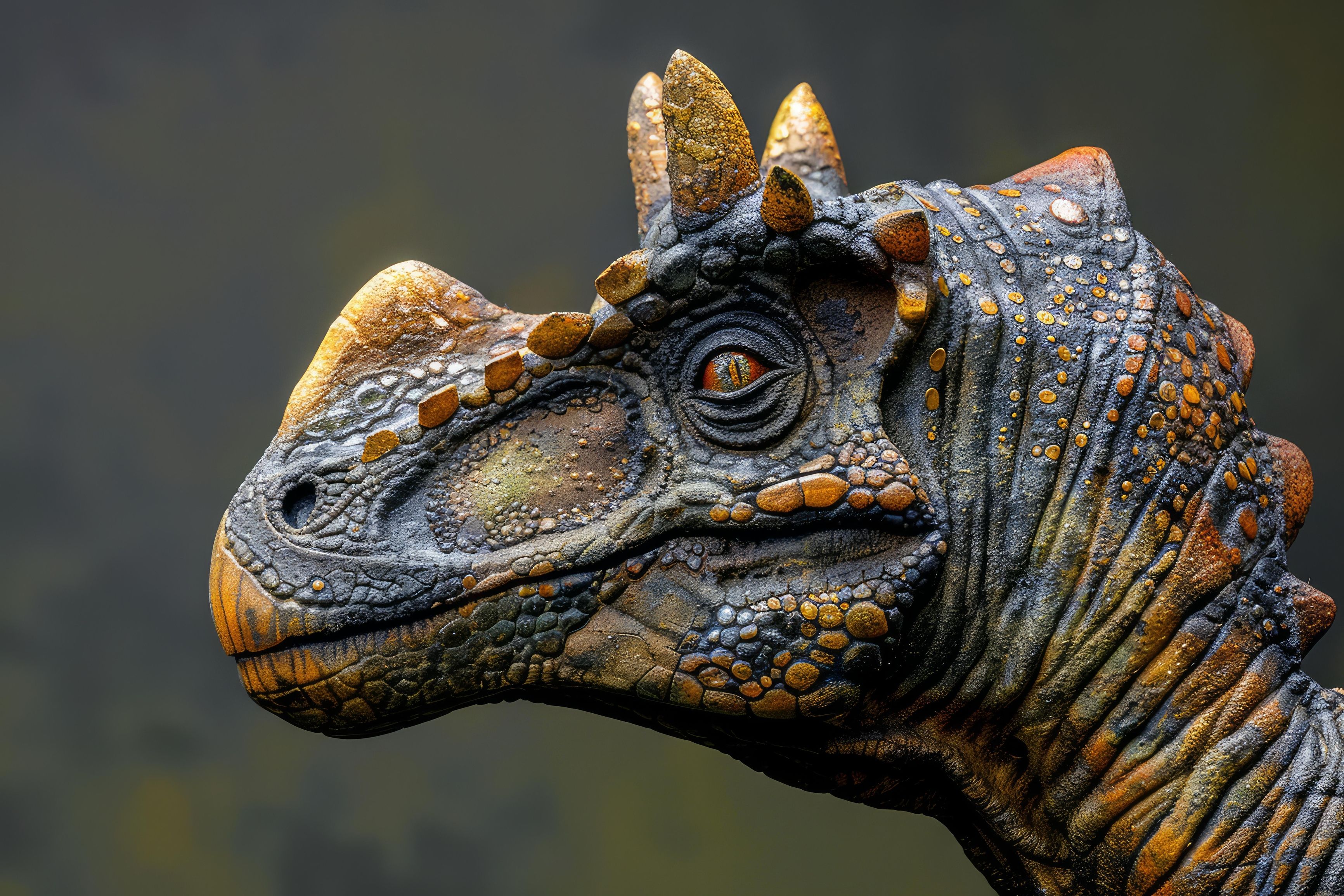 Even National Geographic Was Fooled By This Fake Creature Discovery ...