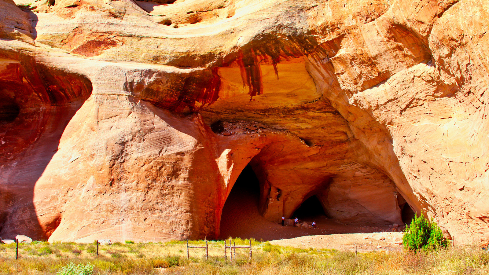 7 Coolest Archaeological Discoveries In Utah