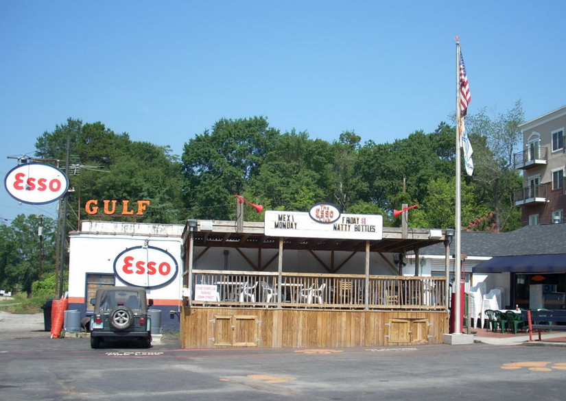 America's Best Small College Town Is In The Blue Ridge Mountains' Foothills