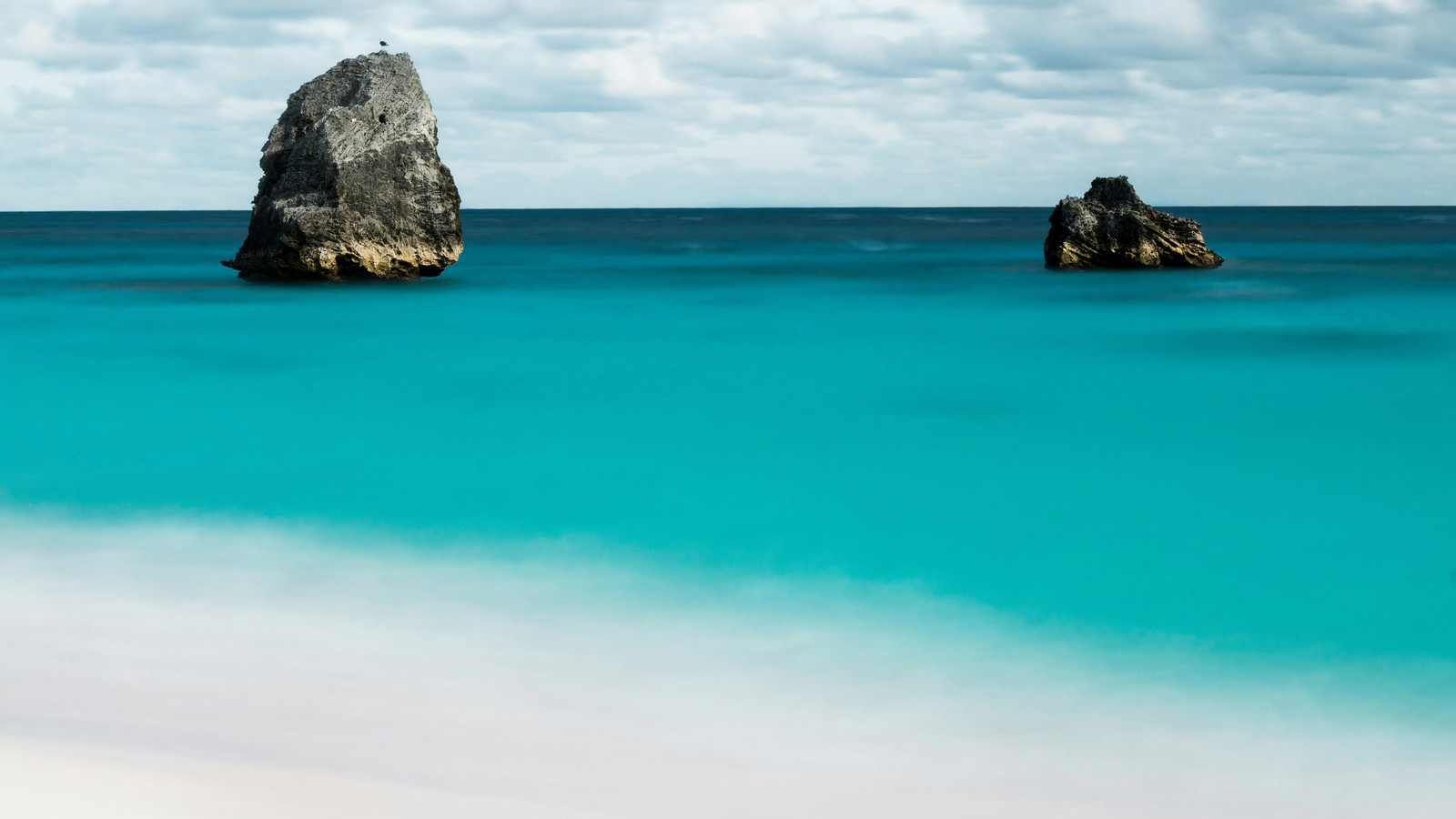 Did Scientists Finally Solve The Mystery Of Bermuda Triangle ...