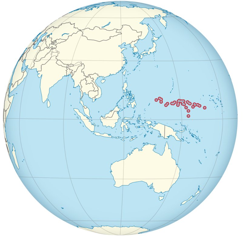 Did A Lost Ancient Civilization Build An Advanced City During The Ice ...