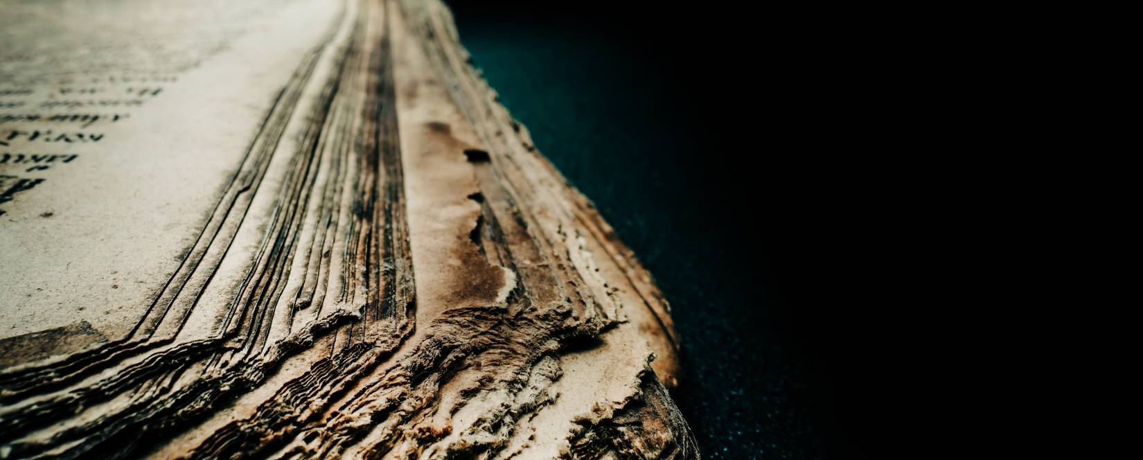 10 Incredible Ancient Tools That Revolutionized Early Civilizations