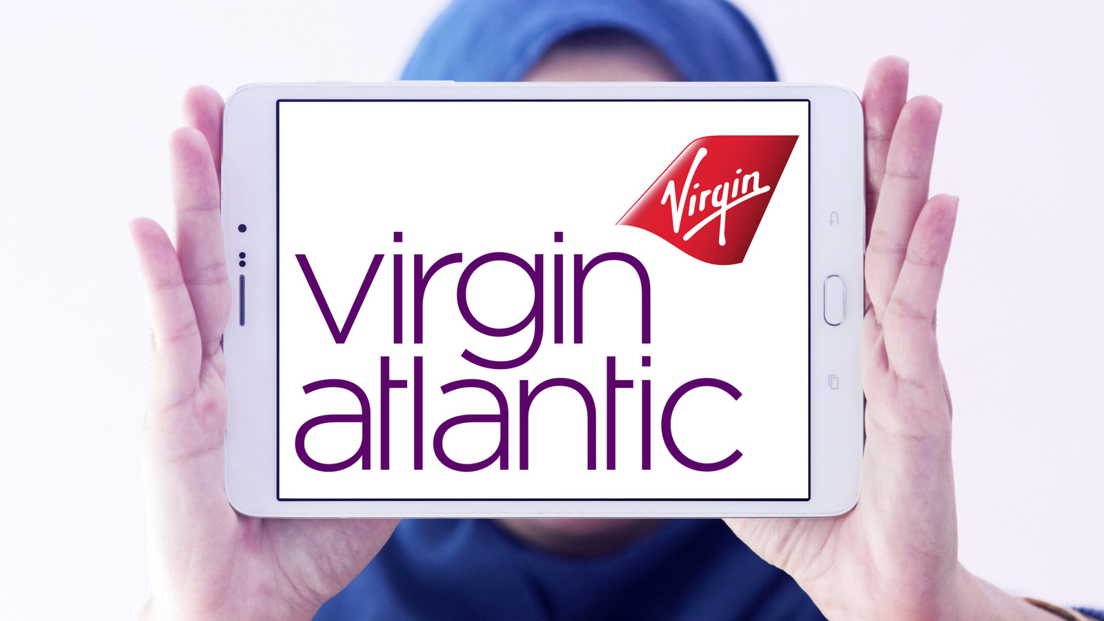 Virgin Atlantic's Bold Status Match Program Comes With A Chance To Win ...