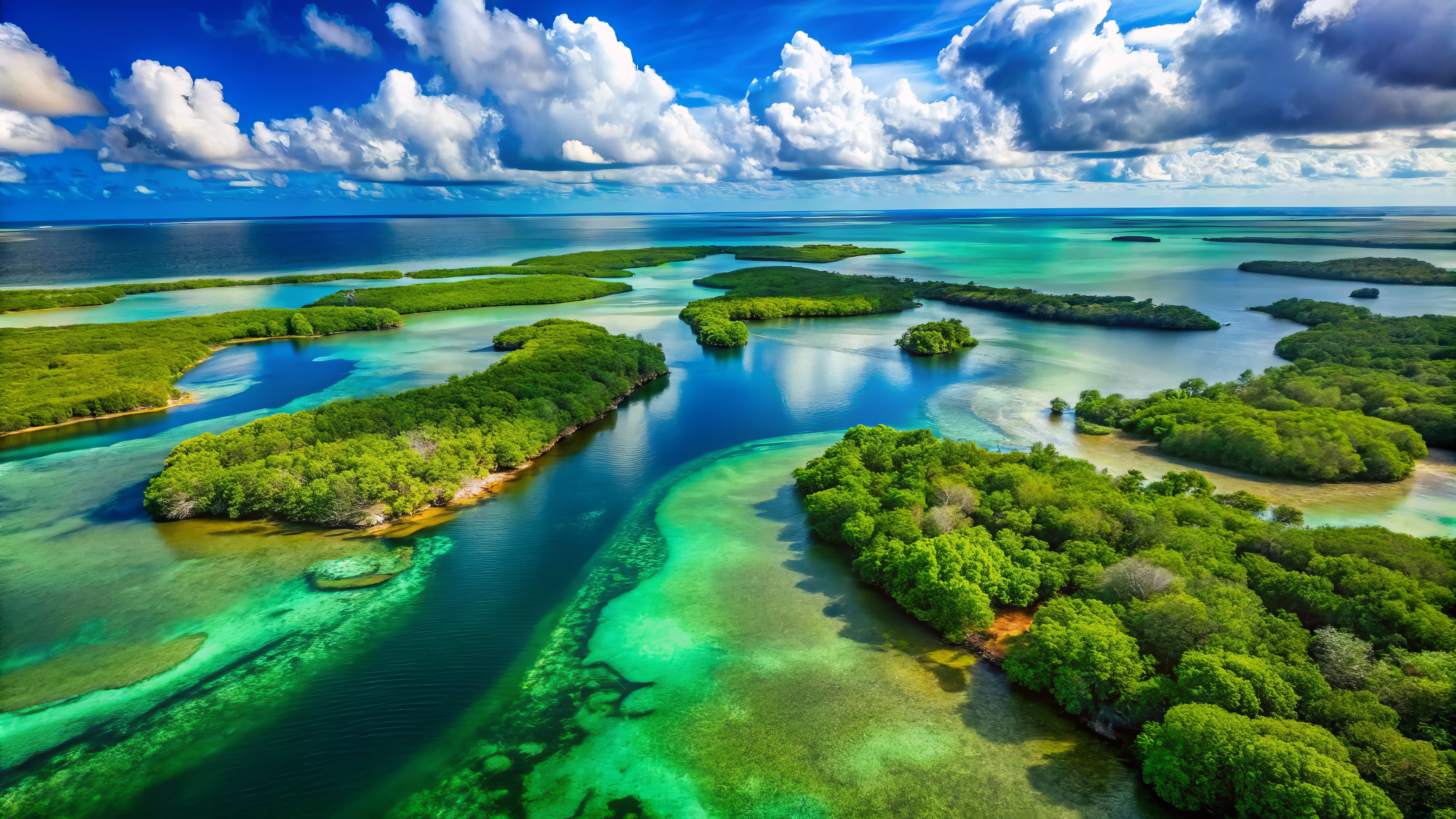 10 Scenic Drives That Show Off The Best Fall Foliage On The East Coast