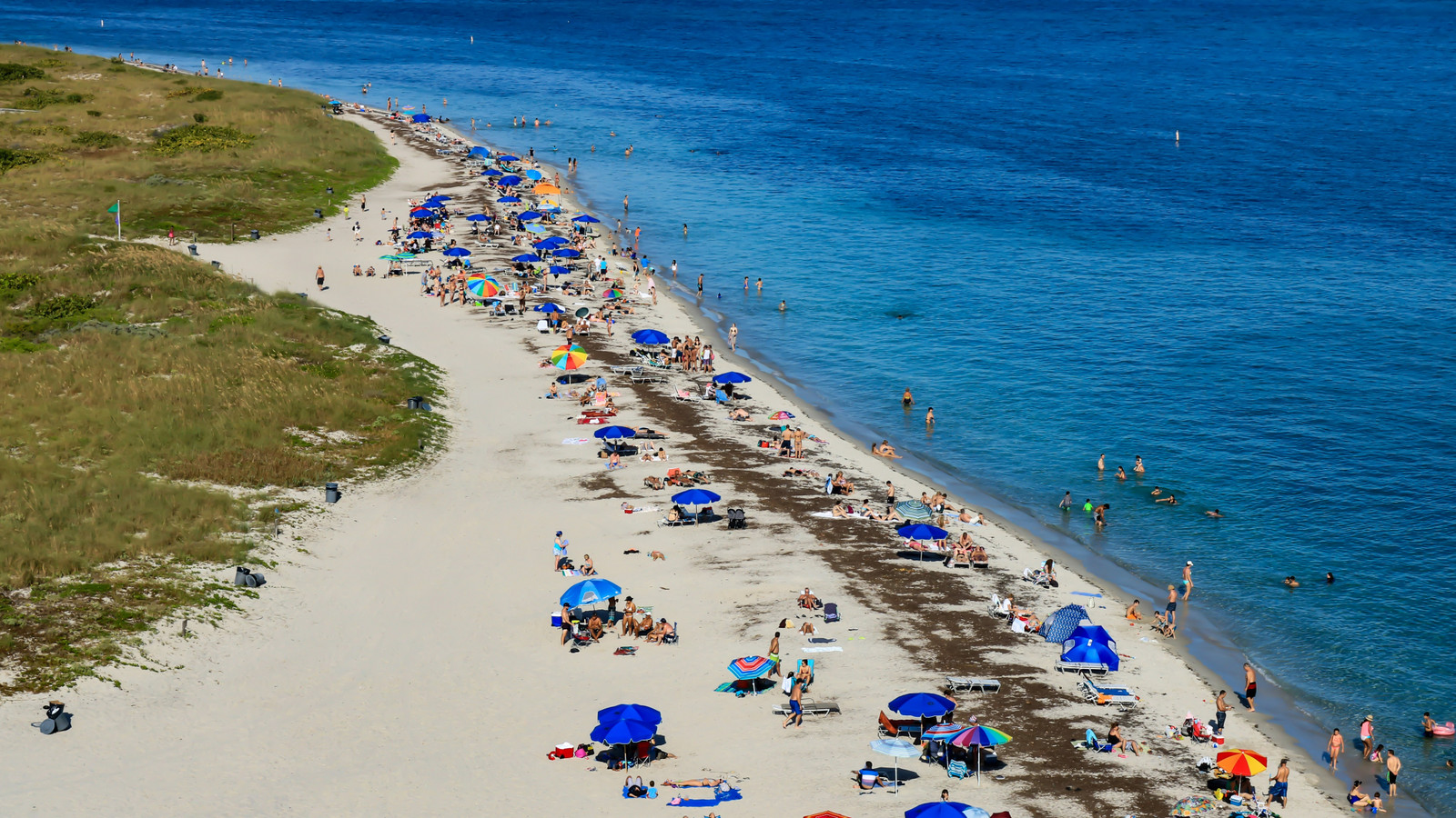 7 Best Spring Break Destinations To Book This Season