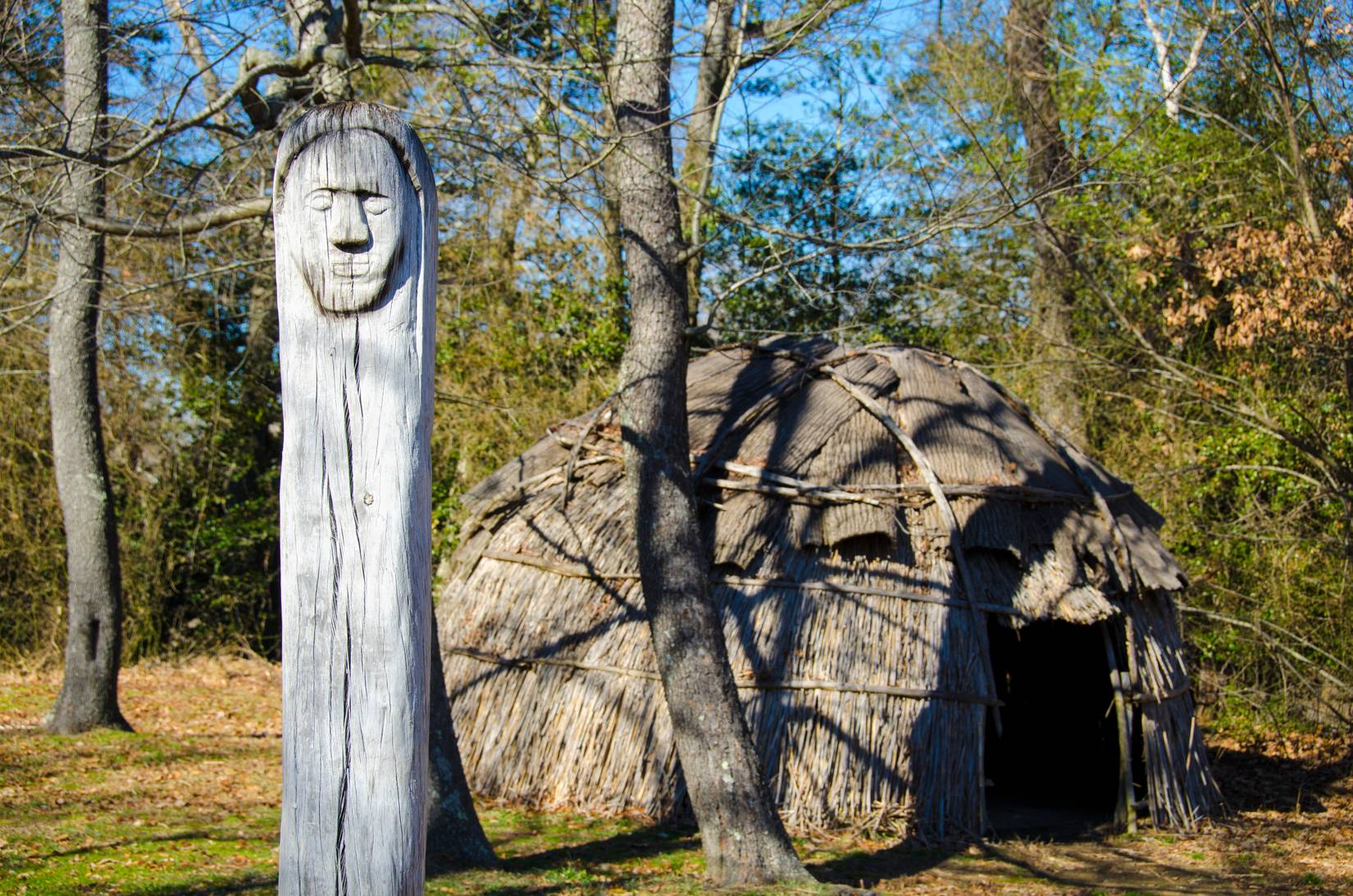 Maryland - History | TheTravel