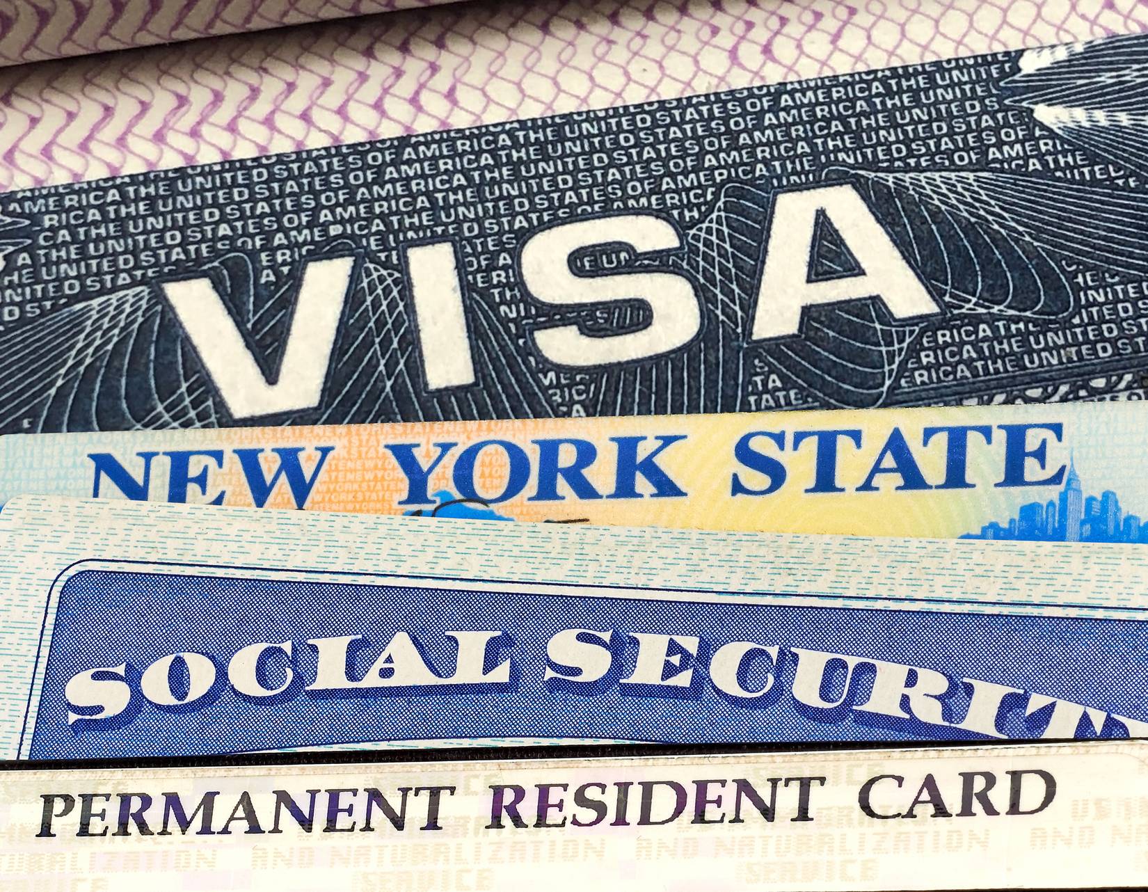 Do You Need A Passport To Go To The Bahamas?