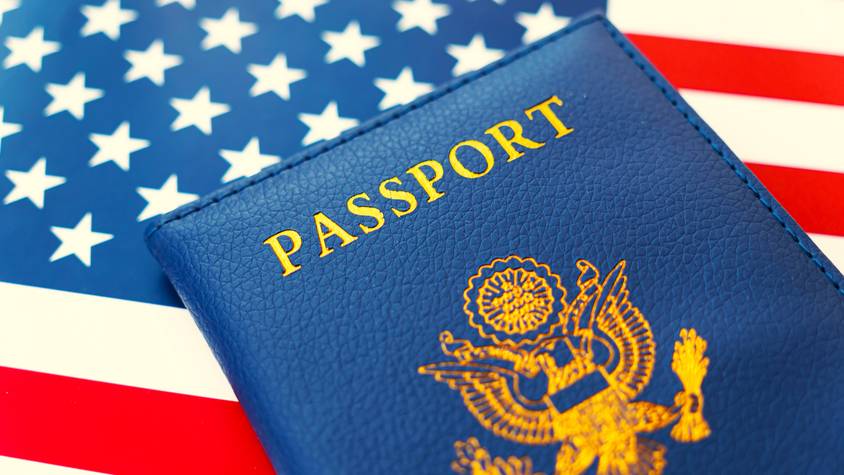 A Passport Card Is Cheaper Than The Passport Book, But When Can You ...