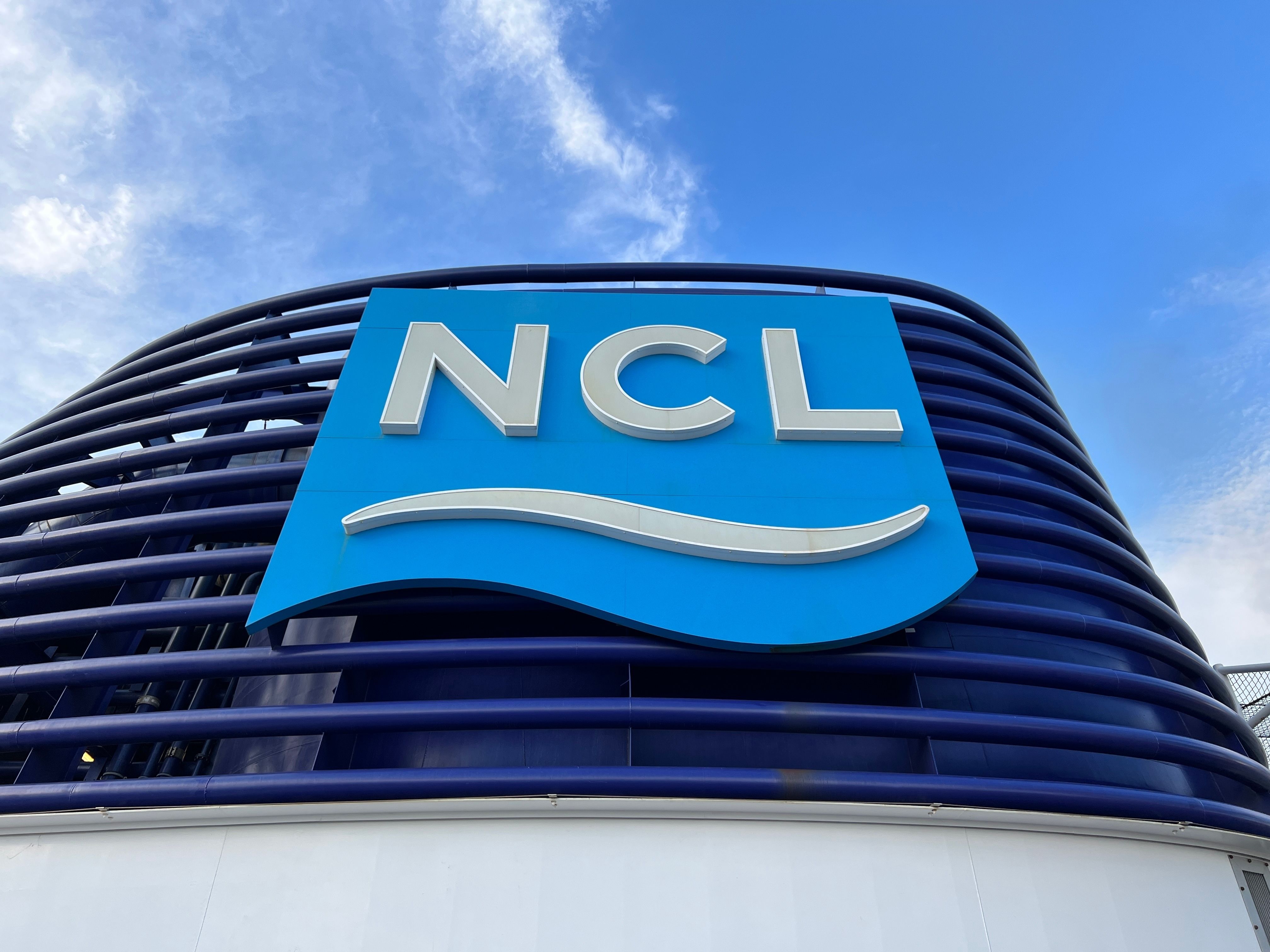 Norwegian Cruise Line Credit Card Review: Points Summary