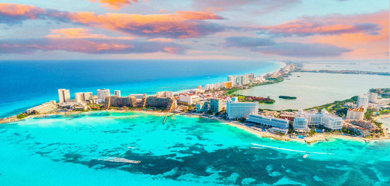 These Are The Best Travel Deals For July