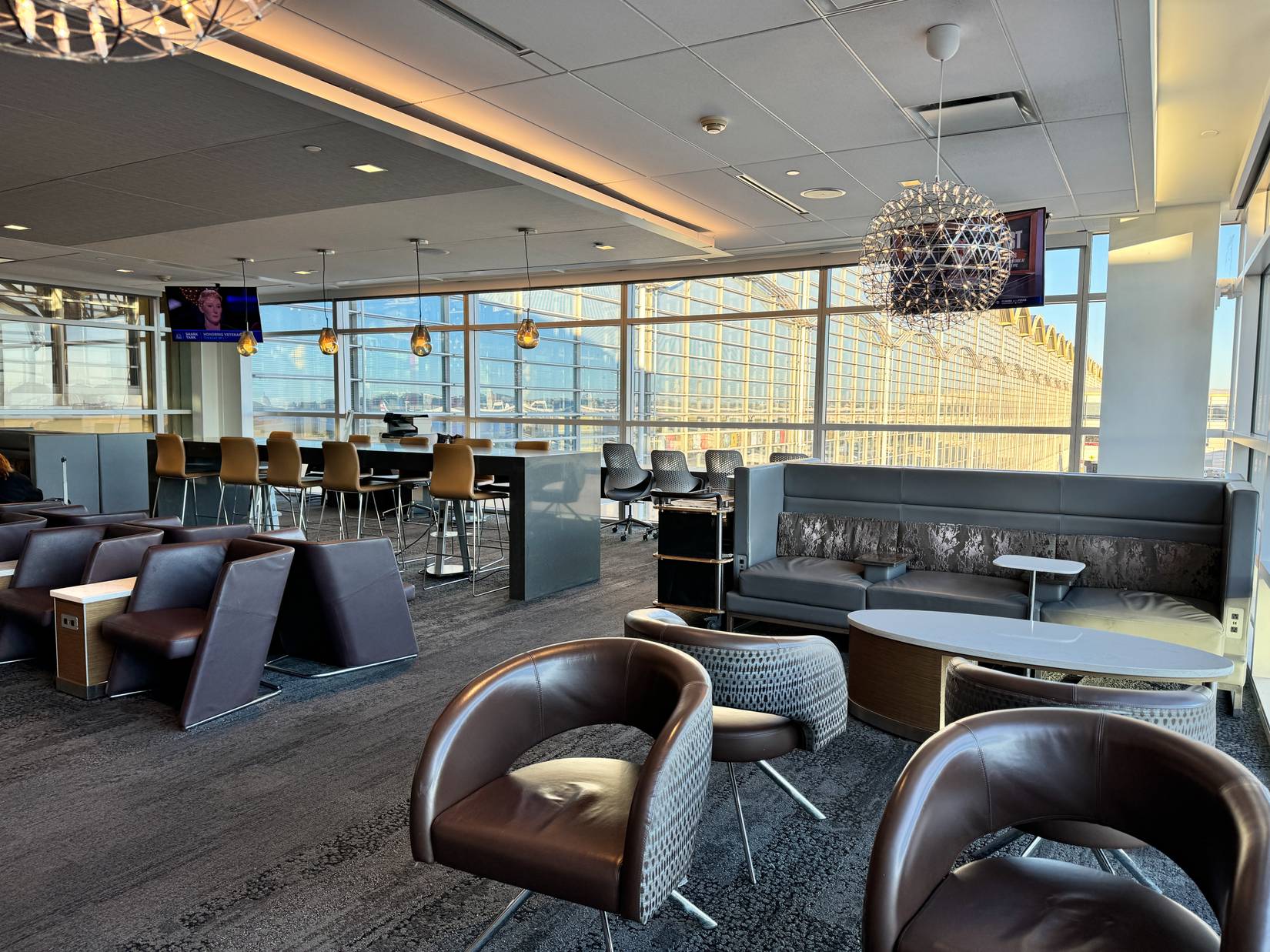 The Delta Reserve Amex Card Continues To Turn Heads For All The Right ...