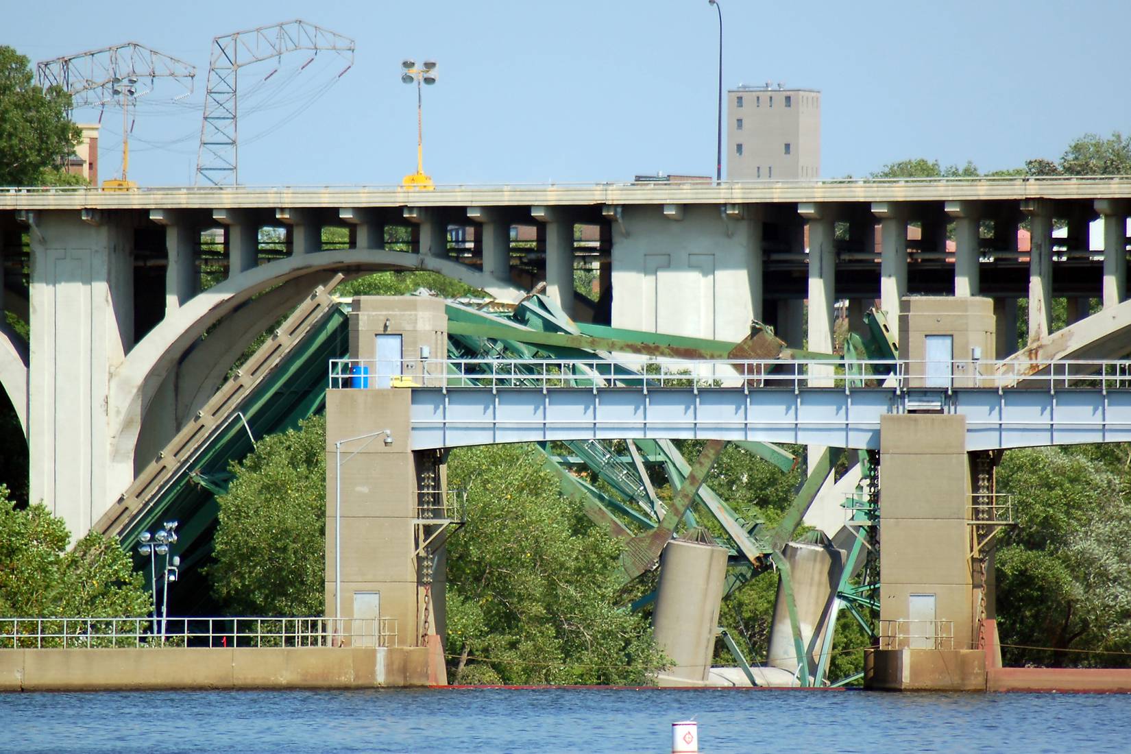 Minnesota - History | TheTravel