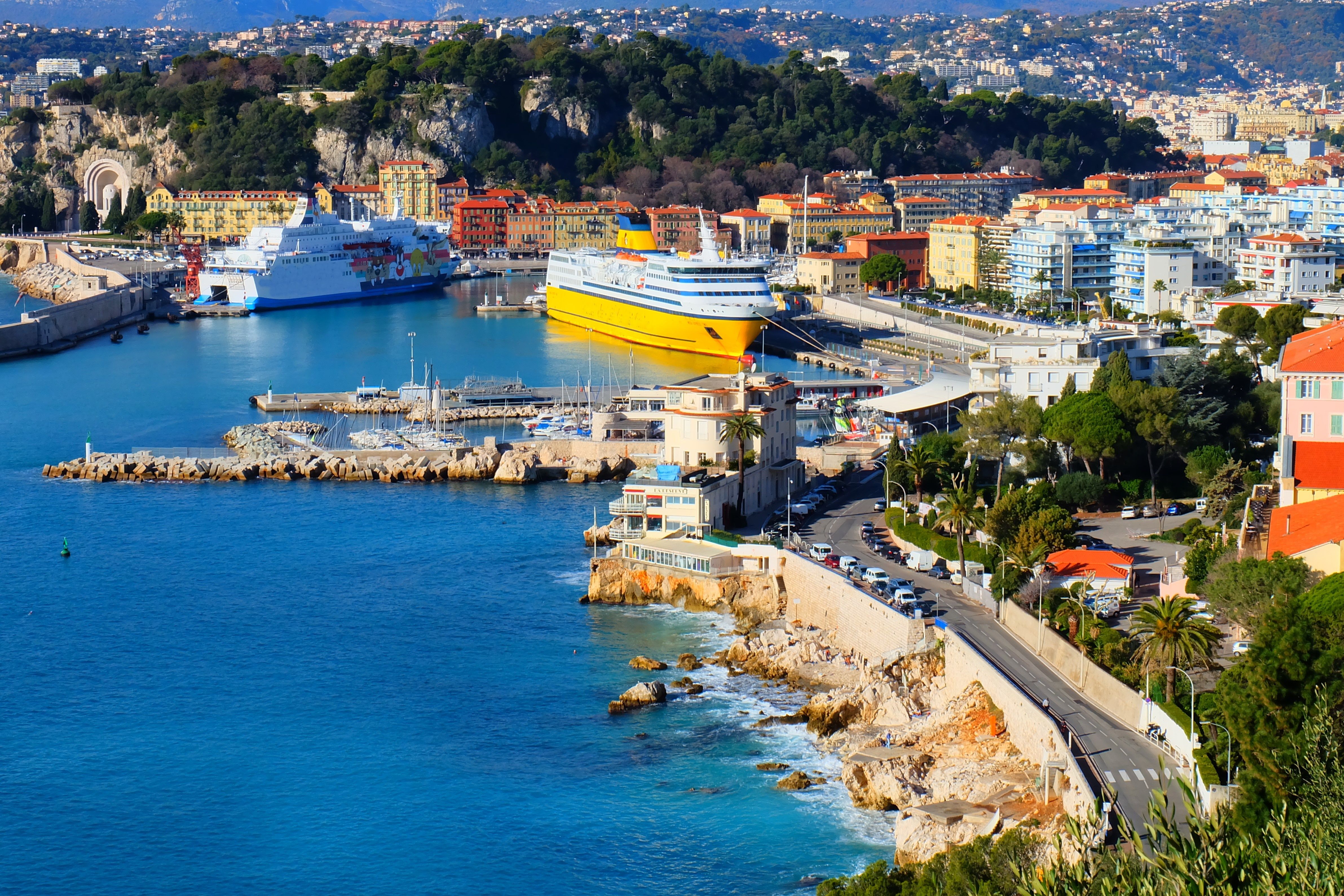 U.S. Embassy Sets The Record Straight On Vaccine Requirements For ...