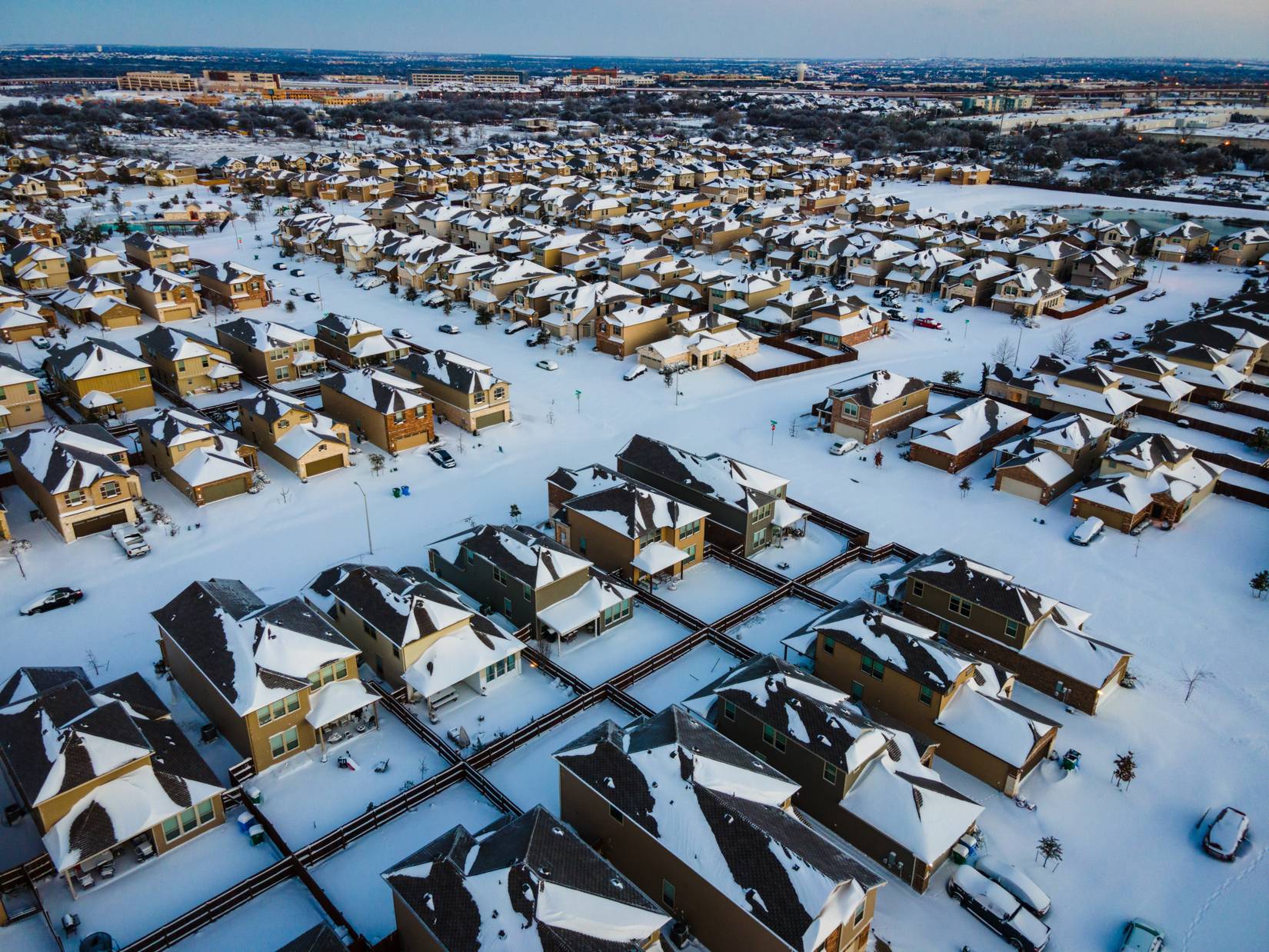 American Airlines Nears 1,000 Cancellations In A Single Day: Its Major ...