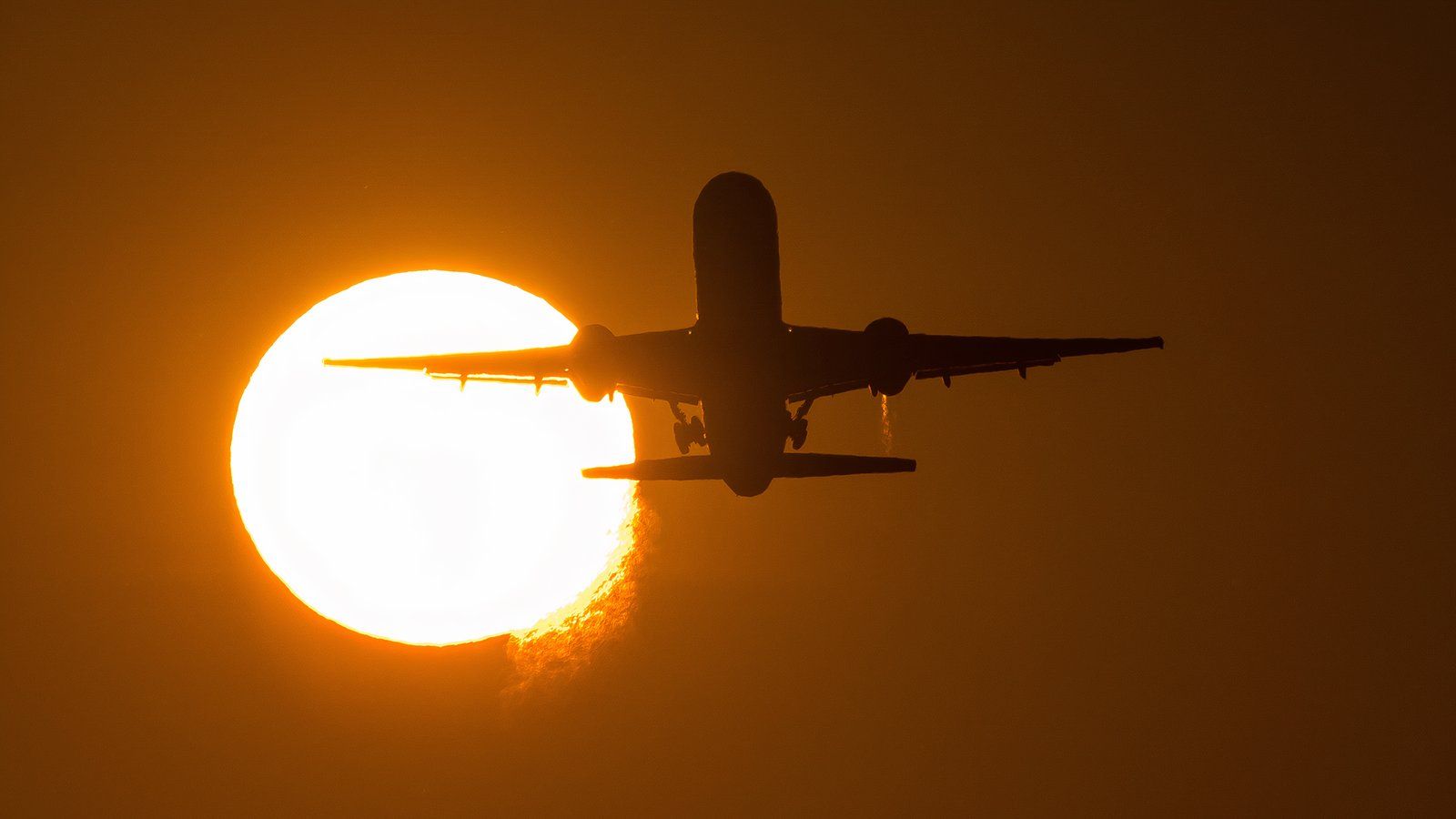 10 Exciting New Airline Routes To Look Out For In 2026