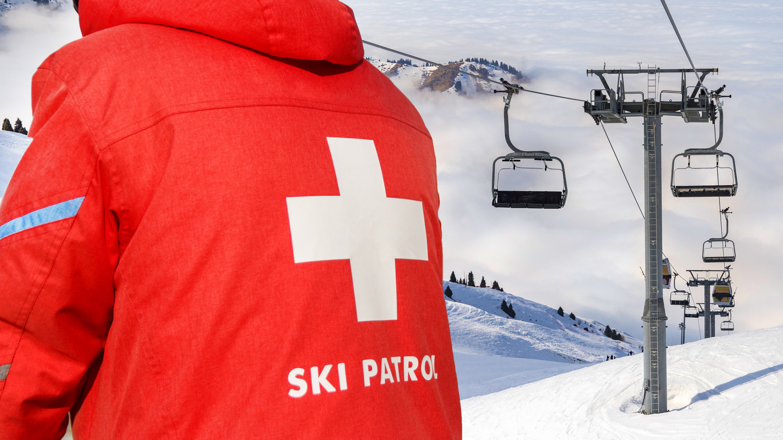 Montana Ski Resort Under Scrutiny After Chairlift Malfunction Causes ...