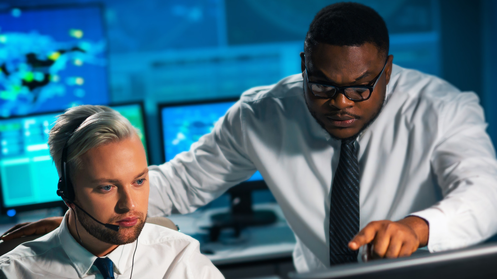 Nearly 5,000 U.S. Flights Delayed on Sunday After FAA's NOTAM Safety Warning System Goes Dark