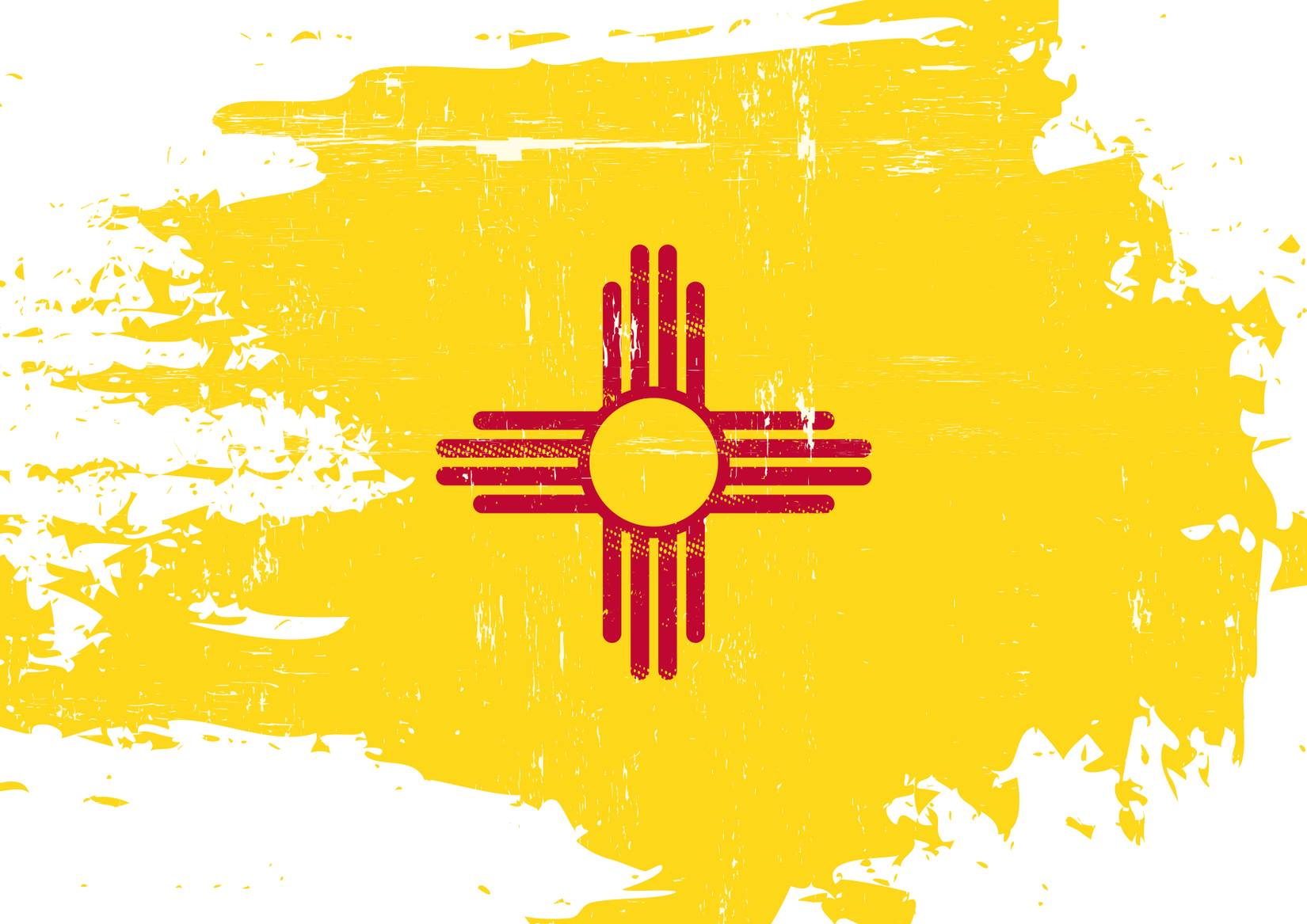 New Mexico - History | TheTravel