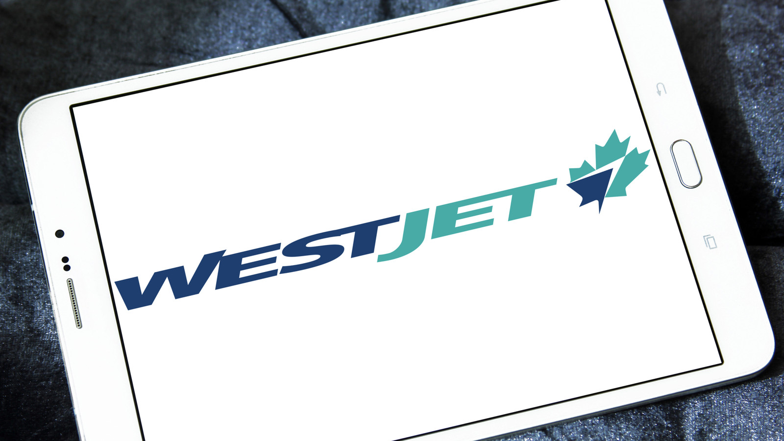 WestJet Rewards Announces Biggest Loyalty Improvements With Bold New ...