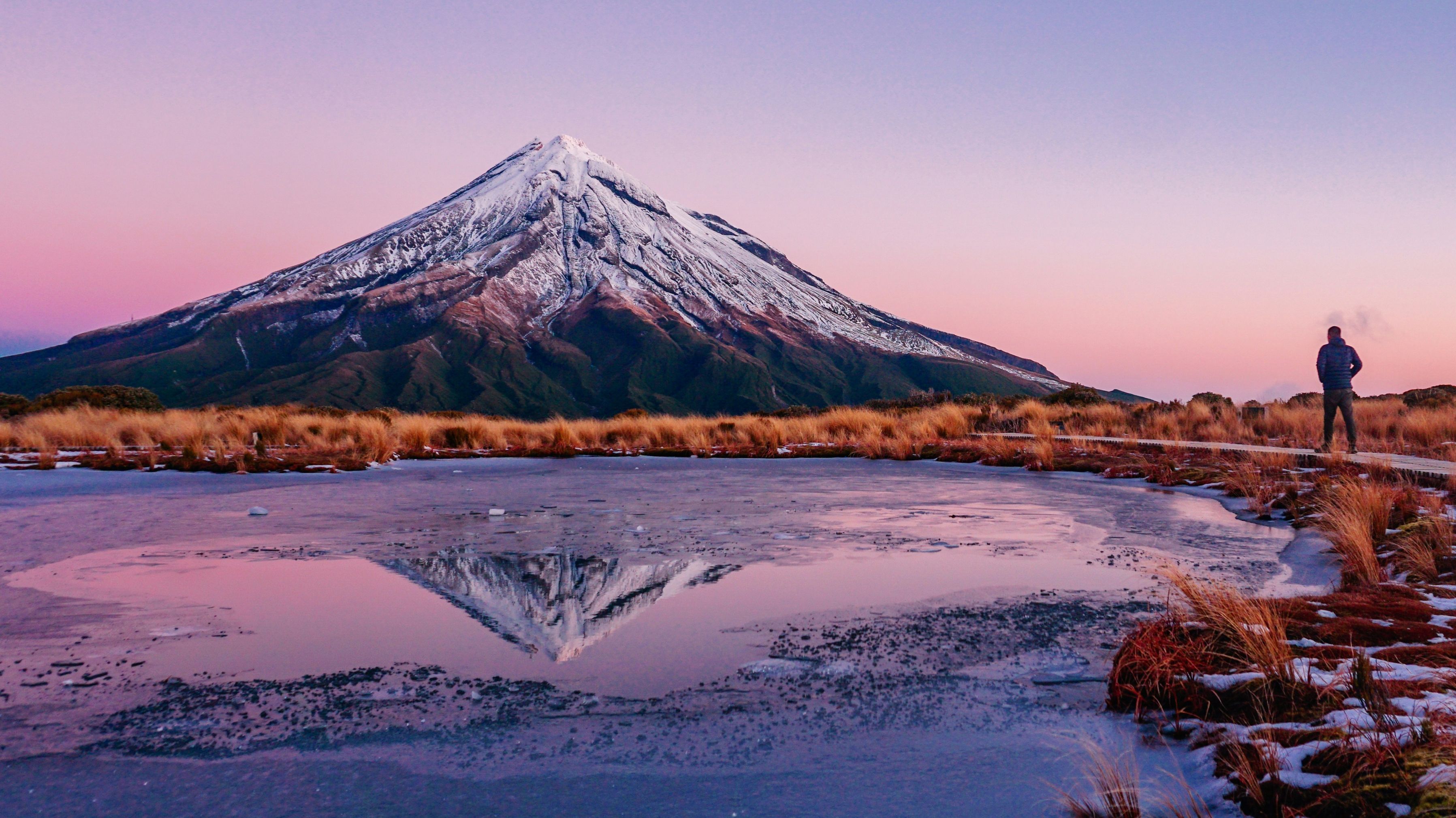 The Longest Place Name In The World Holds The Official Guinness World ...
