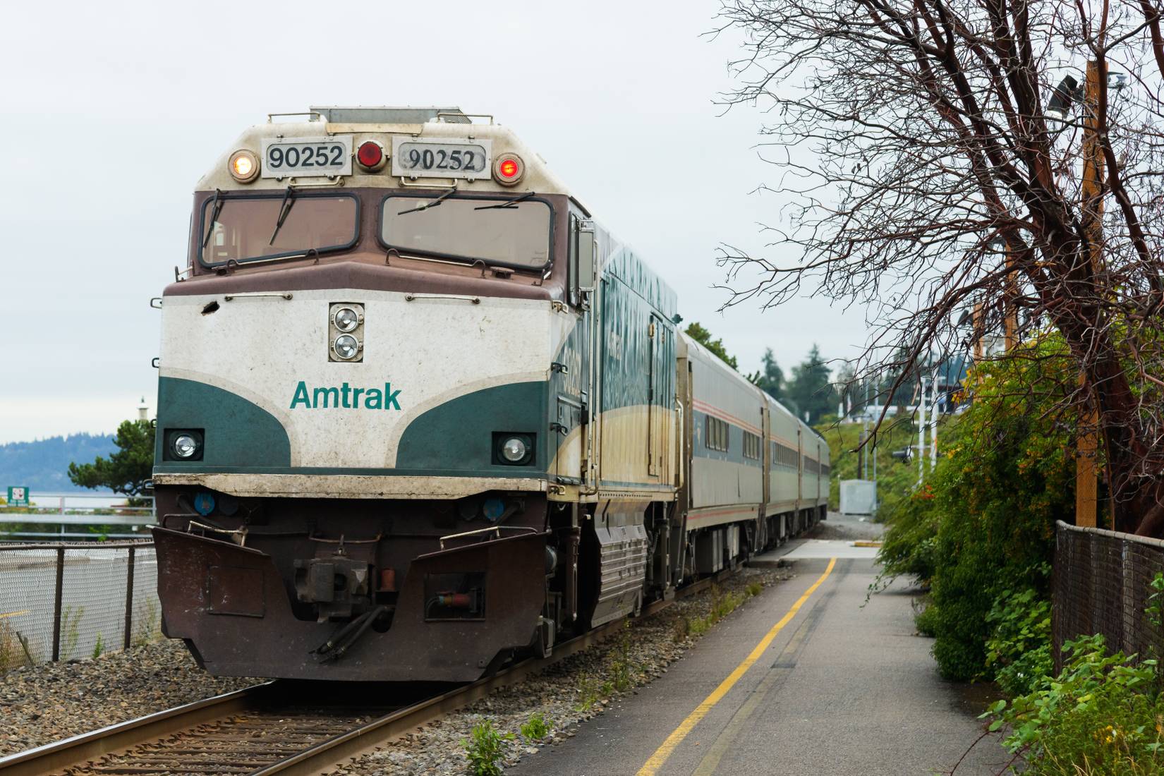 Canadian Travelers' Blunt Response To U.S. Government Shutdown May Need ...