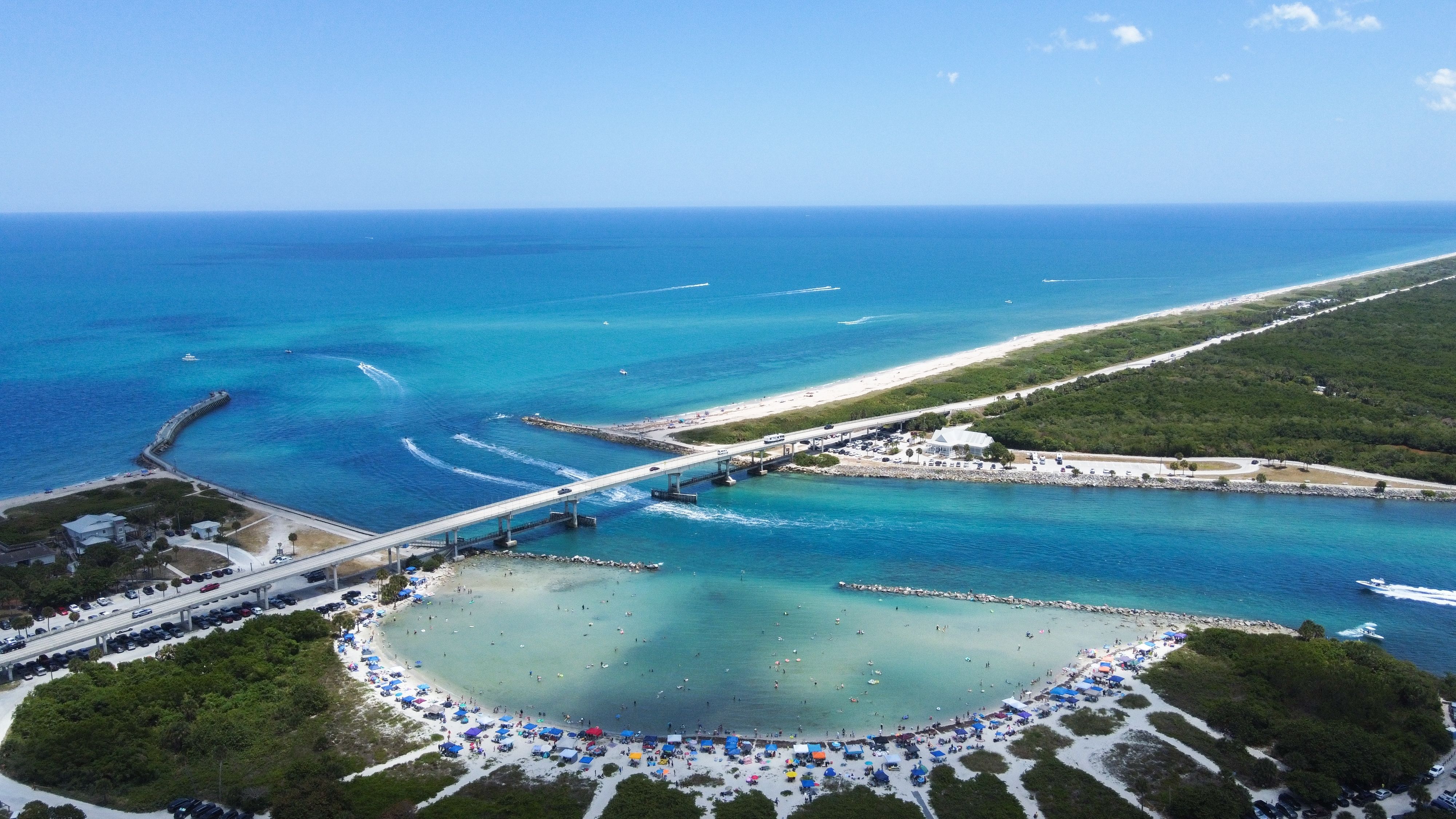 Sebastian Florida Sebastian, Florida Wikipedia