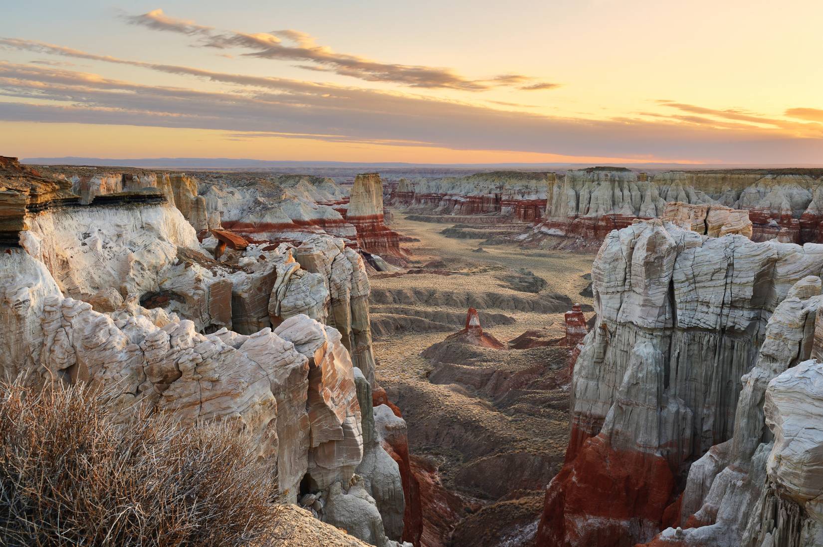 Forget Phoenix: This Other Arizona Desert City Is Right Next To An ...