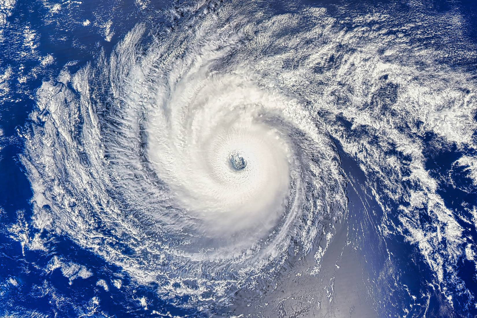 State Of Emergency Declared In Hawaii As Hurricane Kiko Approaches