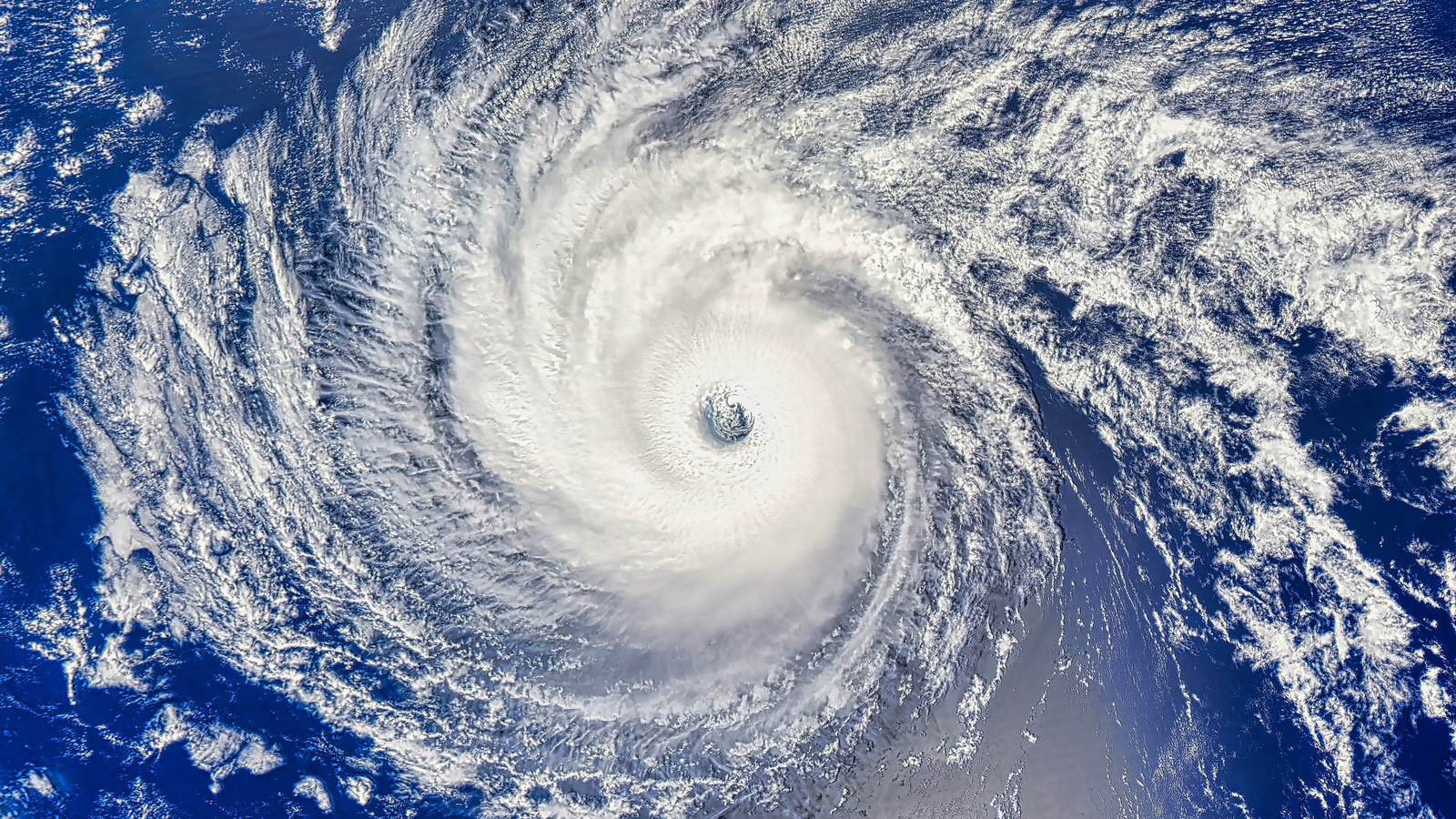 Initial "Uncertain" Forecast And Names Revealed For 2025 Atlantic ...