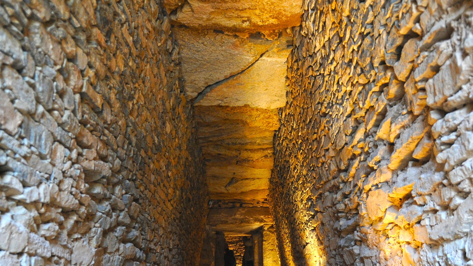 Archaeologists Continue To Dissect "World's Largest Collection" Found ...