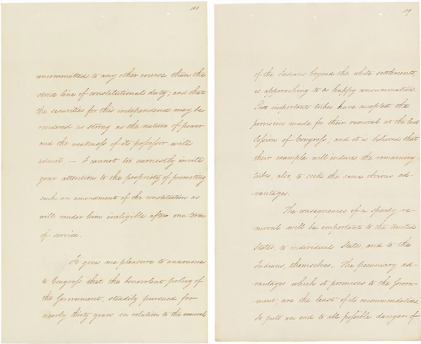 Tennessee - History | TheTravel