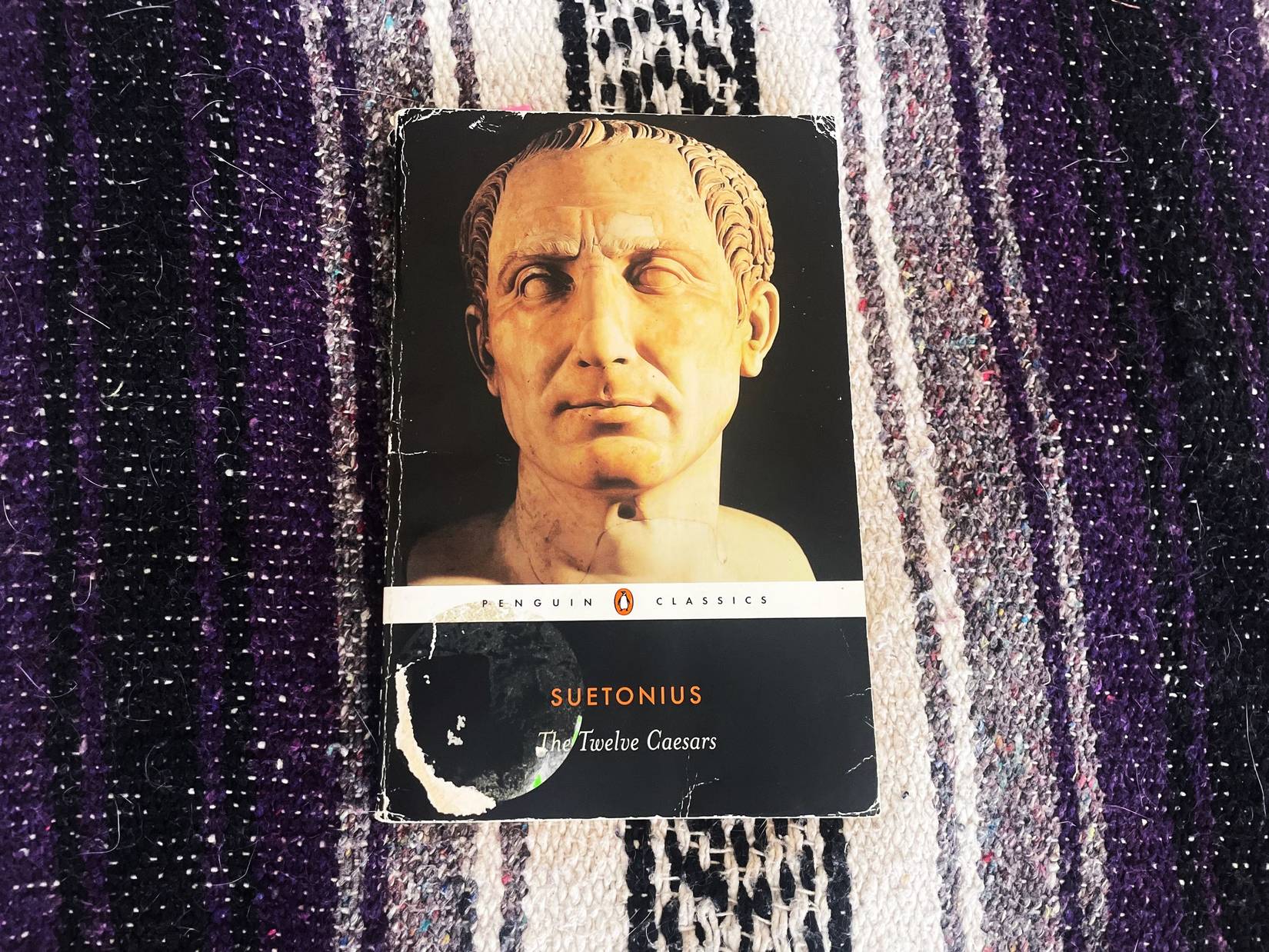 Was Jesus Christ A Real Person? Here's Why Archaeologists And ...