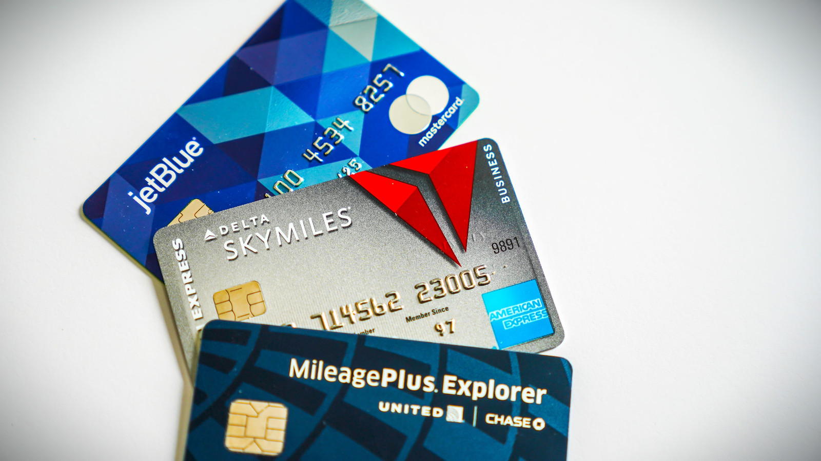 The Delta Reserve Amex Card Continues To Turn Heads For All The Right ...