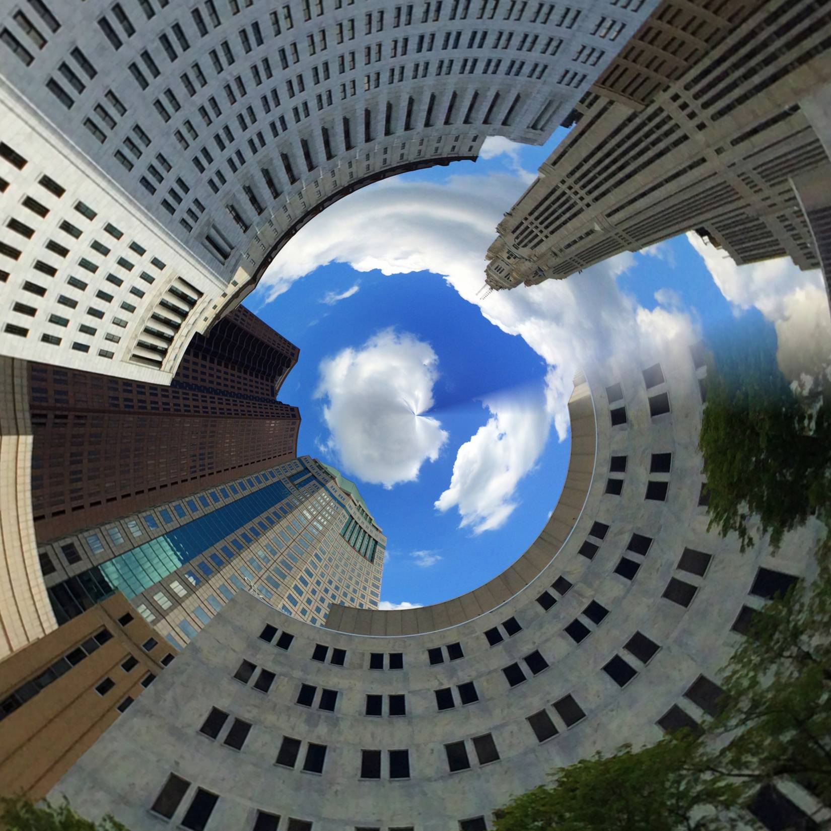 Ohio - Population | TheTravel