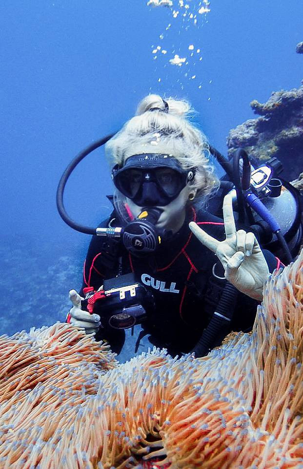 Disney Was Wrong: The Real Nemo Is A Monster Unfit For A Kids' Movie